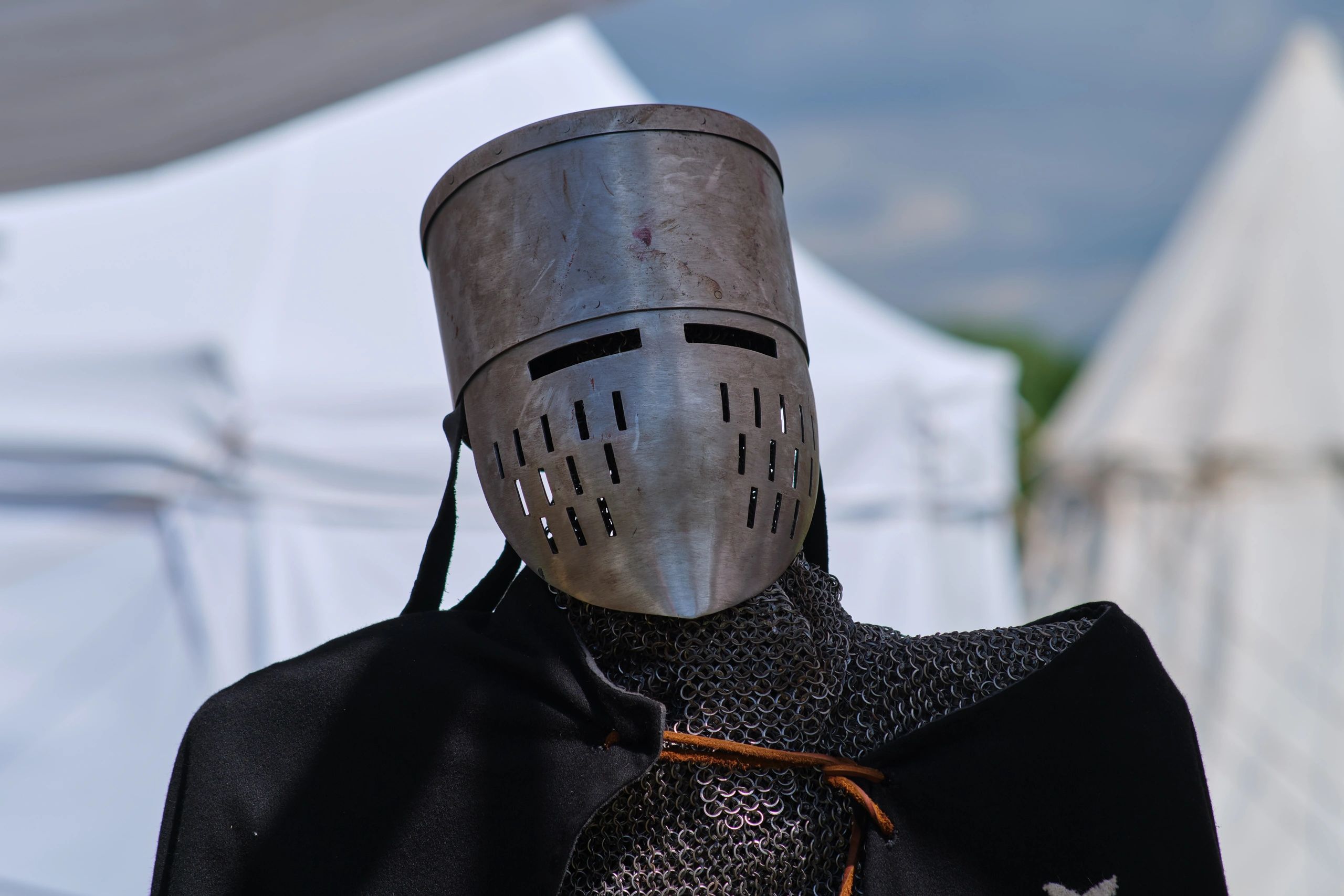 Enchanted Ball Page | Dragon Lake Renaissance Festival