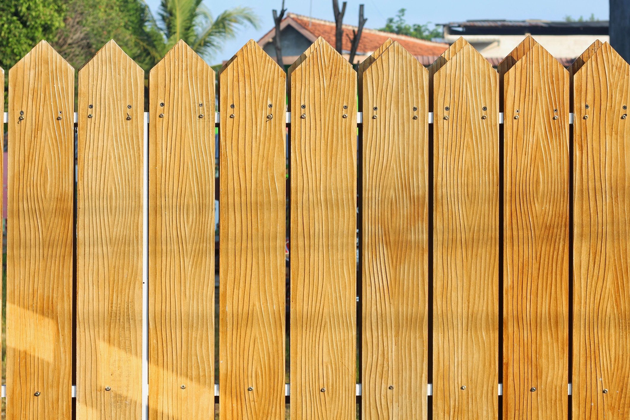 FENCEMAKER - Glass Pool Fencing, Pool Fence Installers, Certified Pool ...
