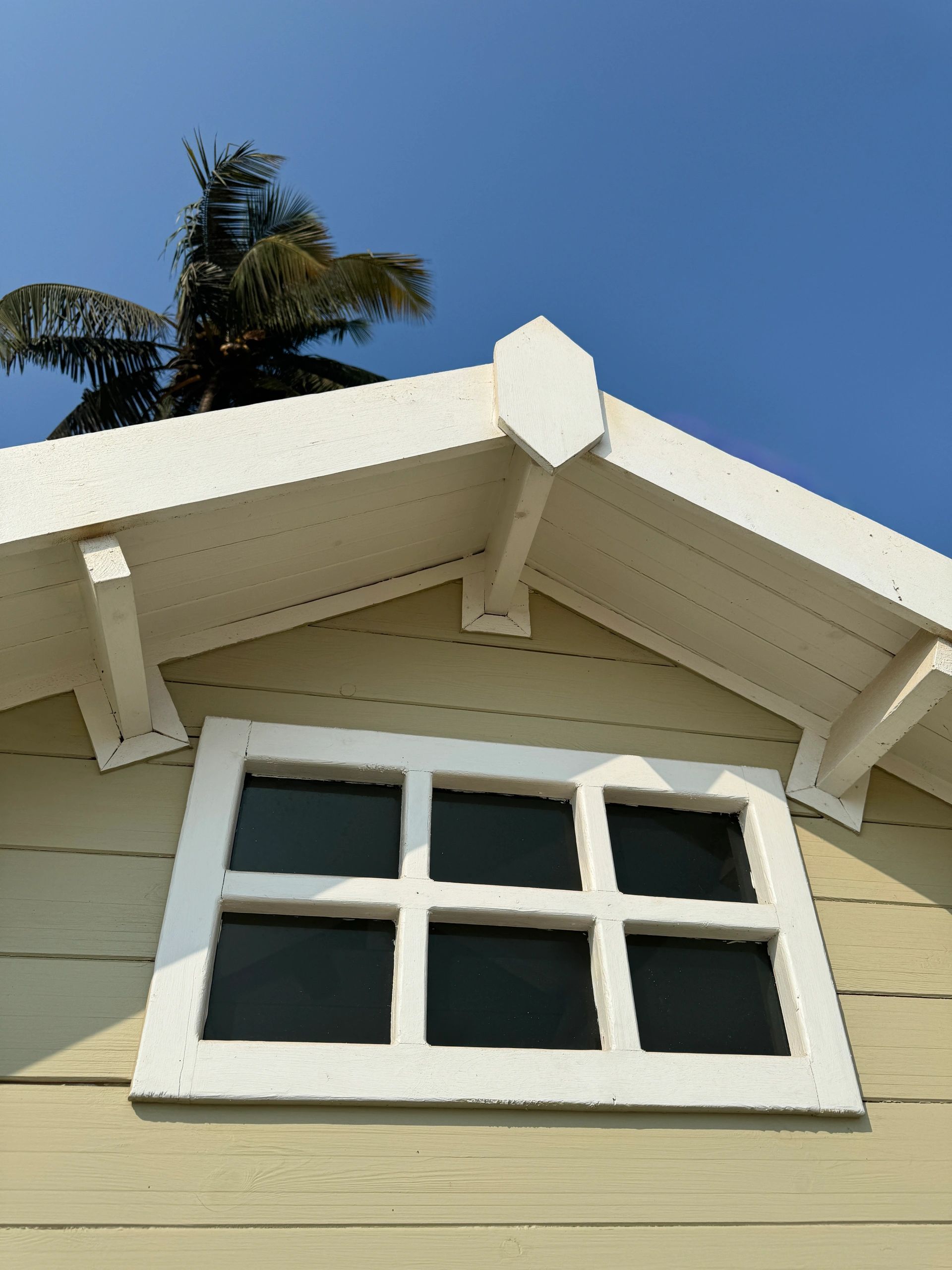 Fascia Lift LLC