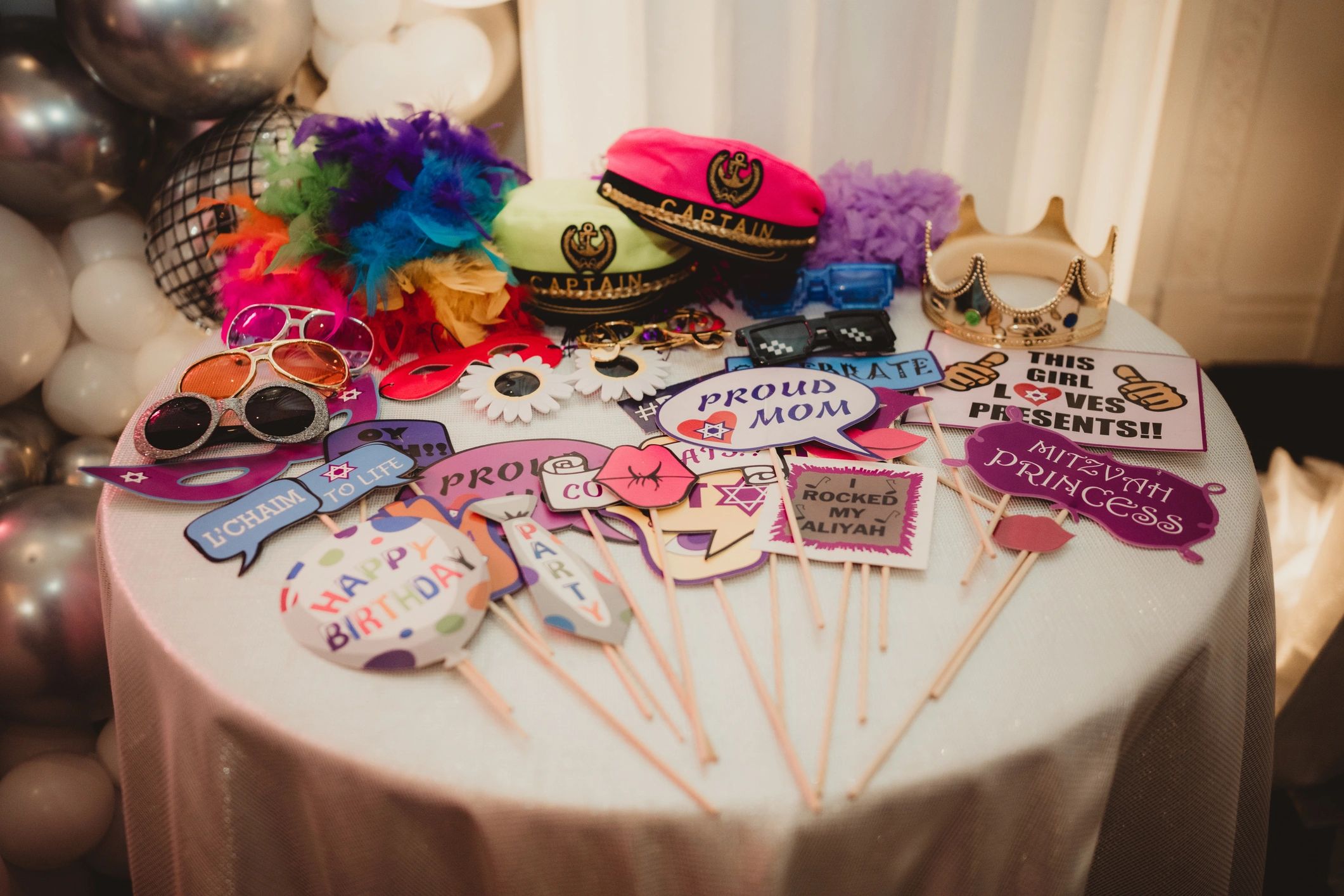 Special Memory Maker - Photos for Parties, Photo Booth Rental, Photo Booth