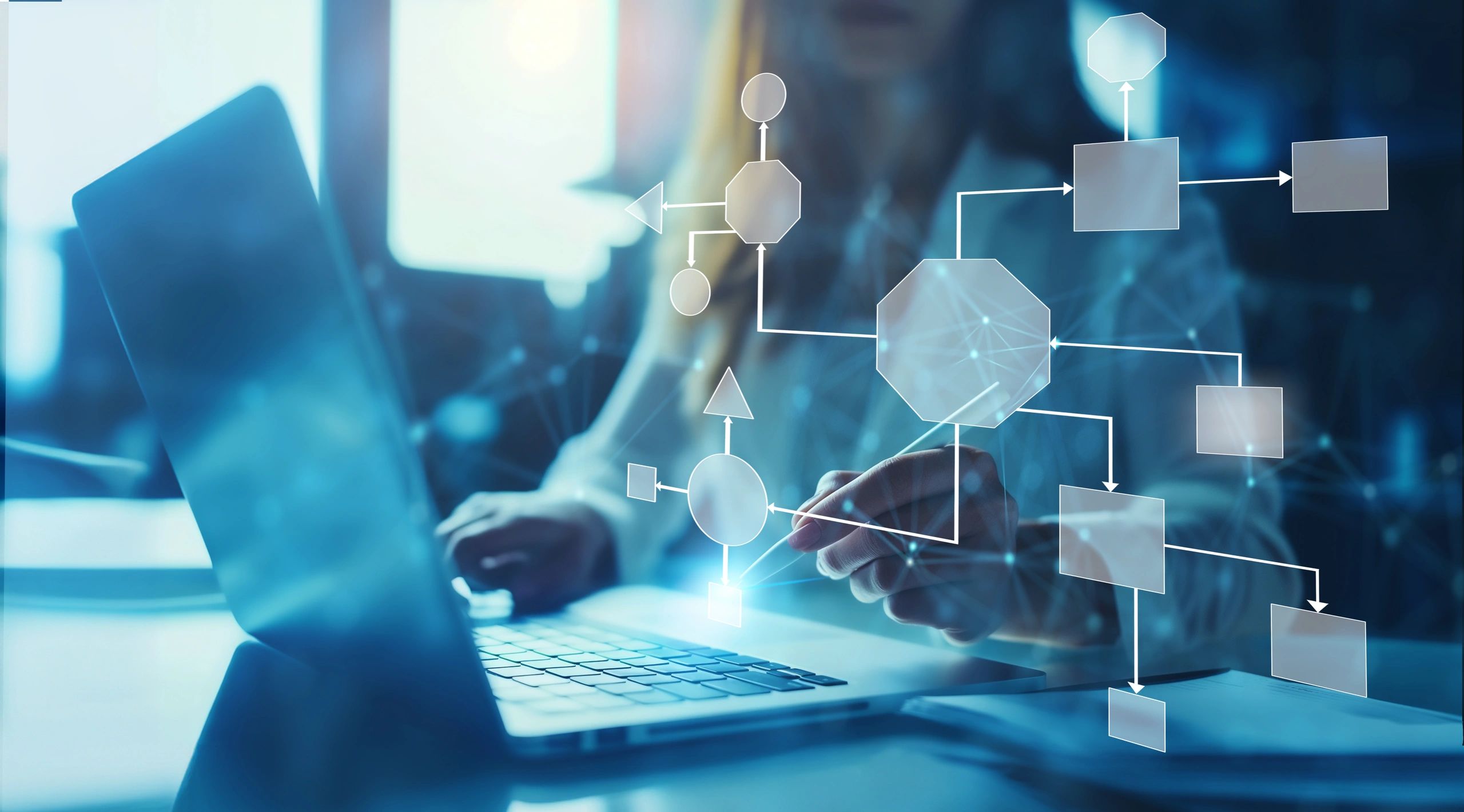 Bottleneck Solutions