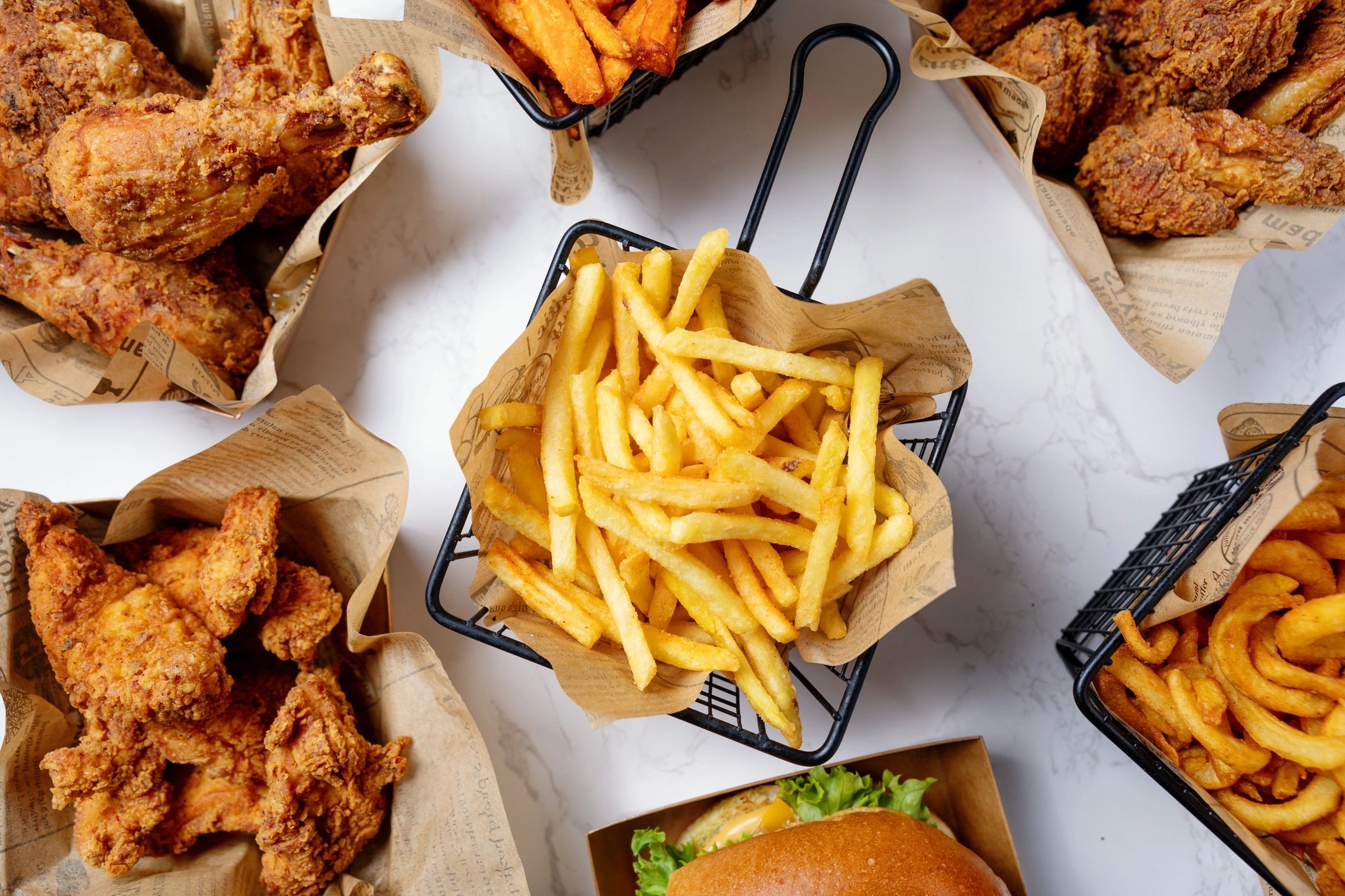 Lisa's Restaurant and Lounge