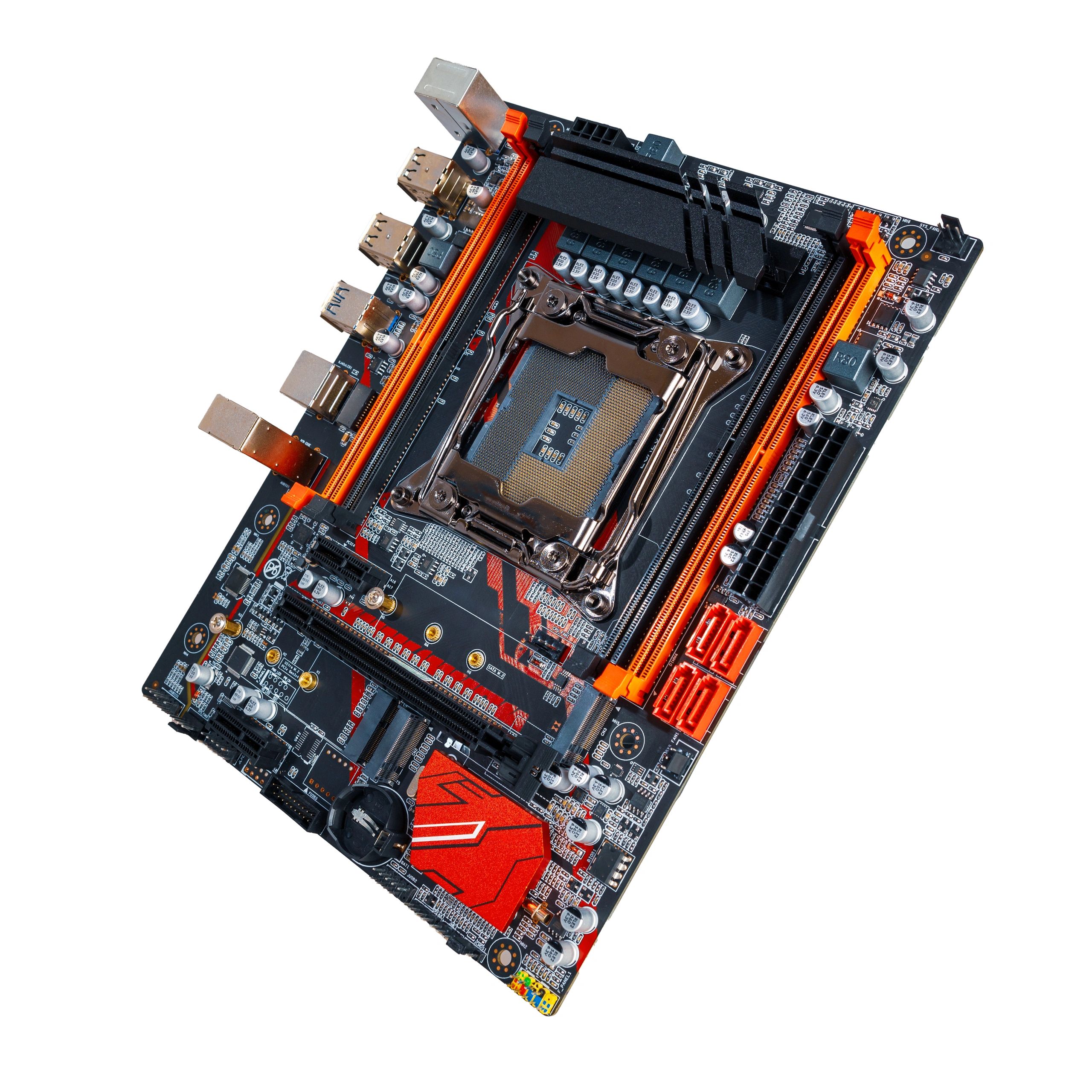 Track CPU Prices in Real-Time with CPU Sniper