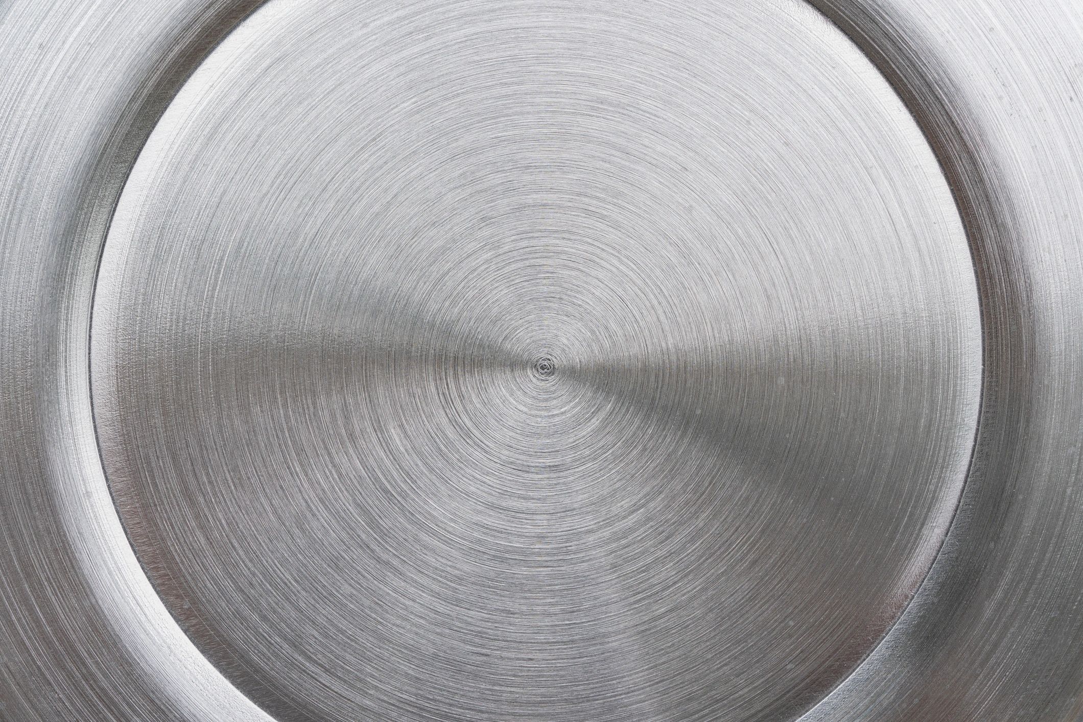 Expert Plating Service for All Metals