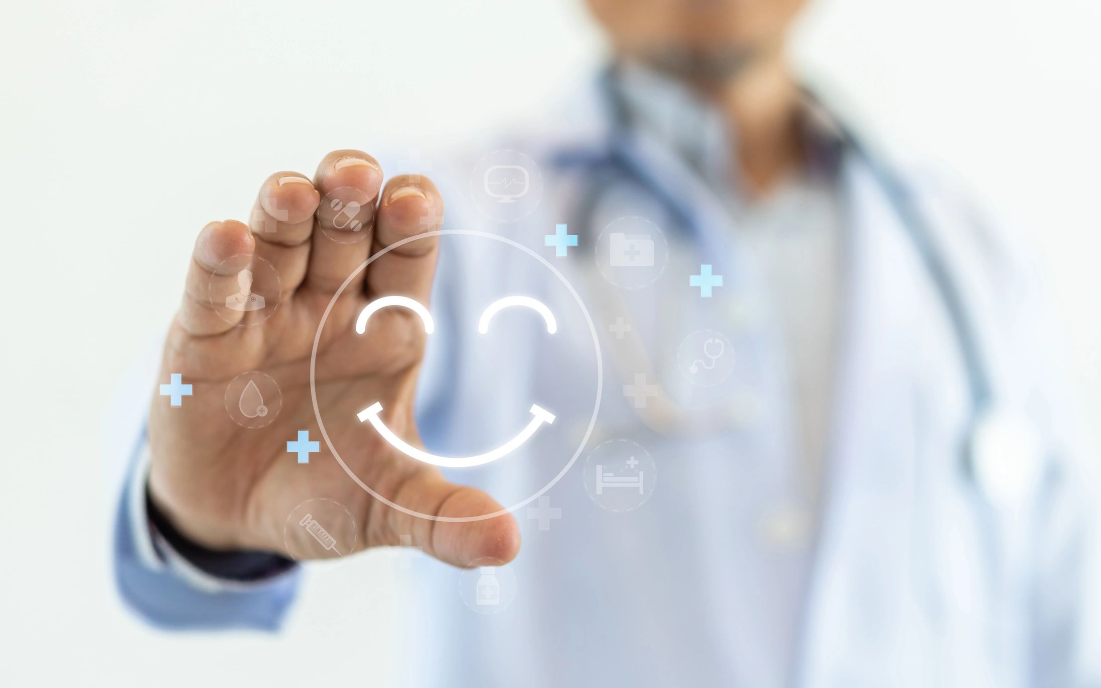 The Cook Clinic: medical, Regenerative and Aesthetic Arts