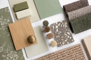 DBD Westcoast Construction | Home