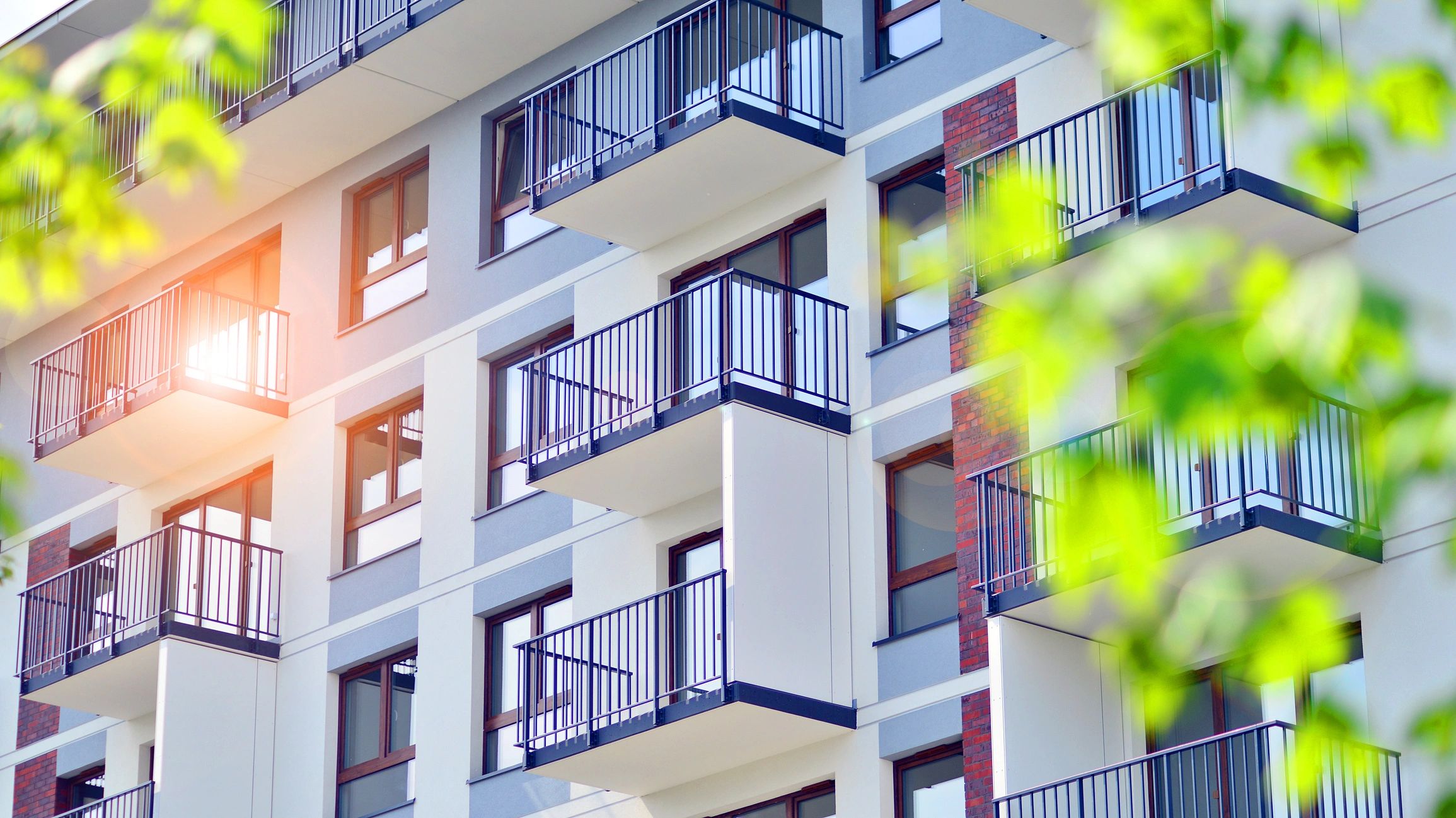 Cooperative Communities - Anderson Asset Property Group