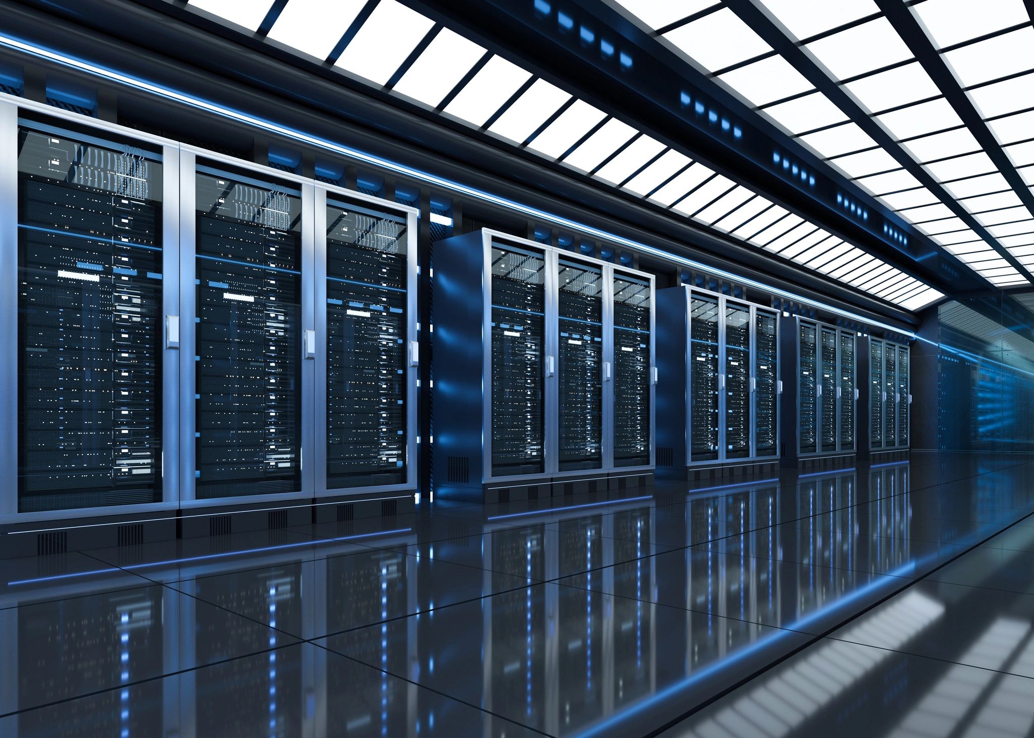 Project Talent Partners