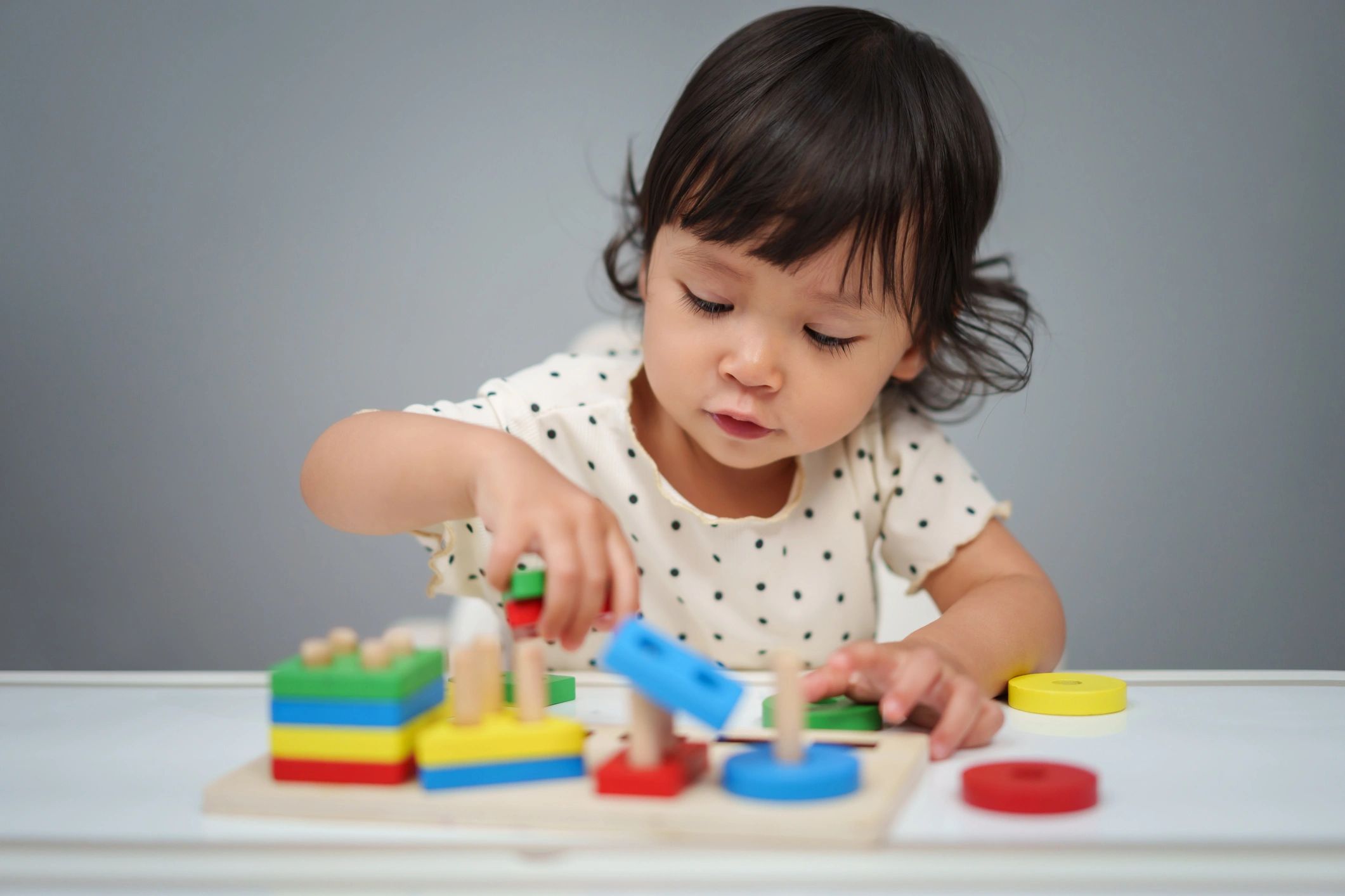 ABC Educational Learning Center