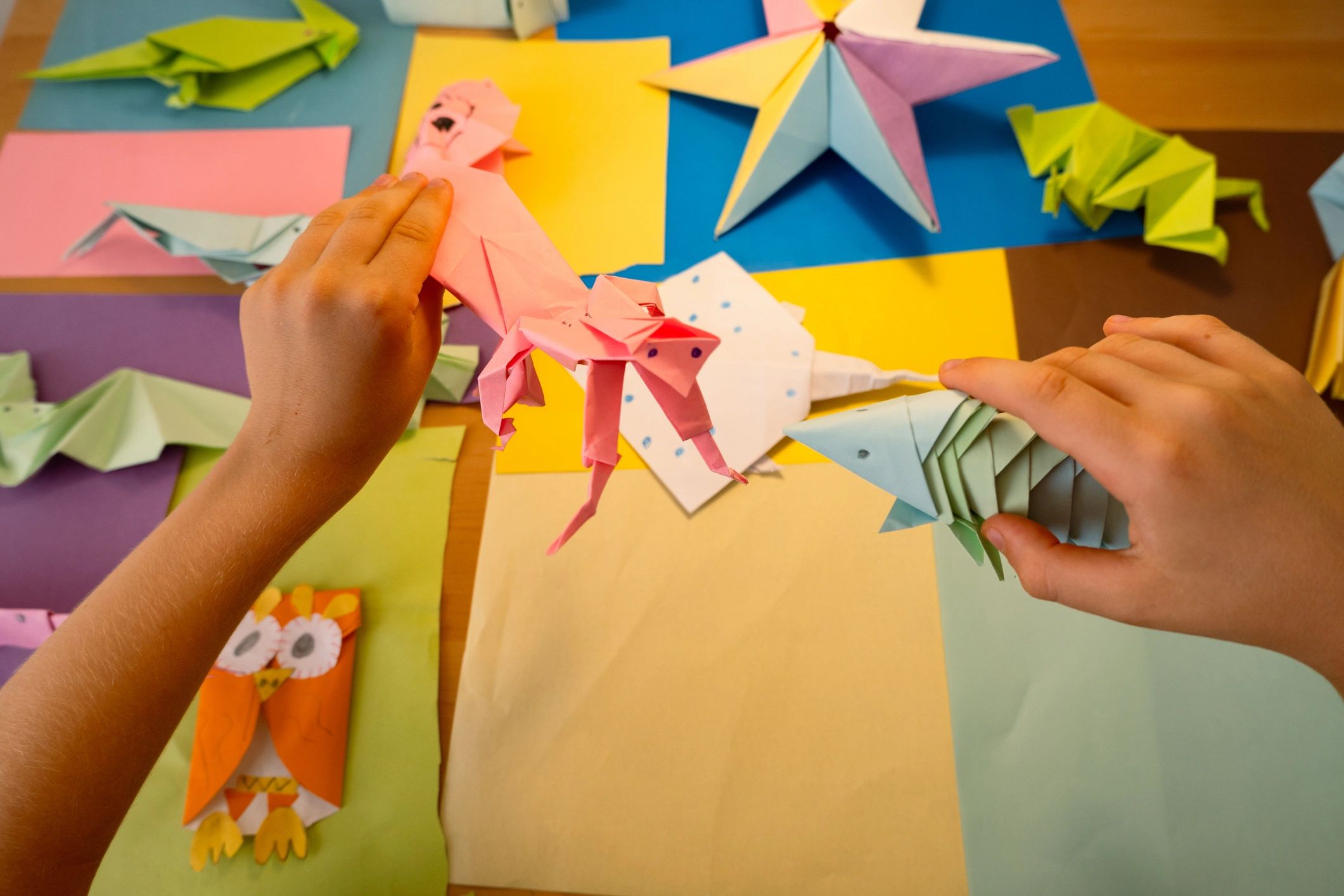 learninganddragons.com