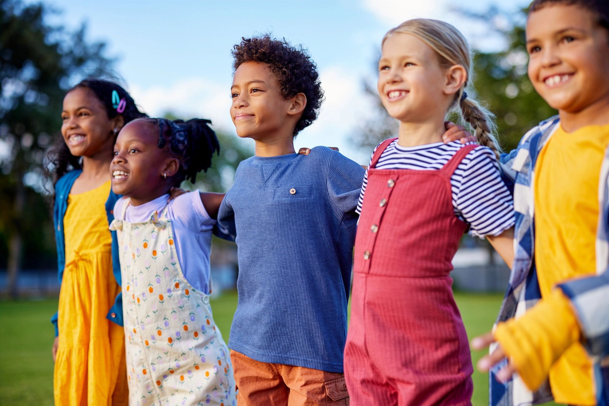 For Kids' Sake Memphis