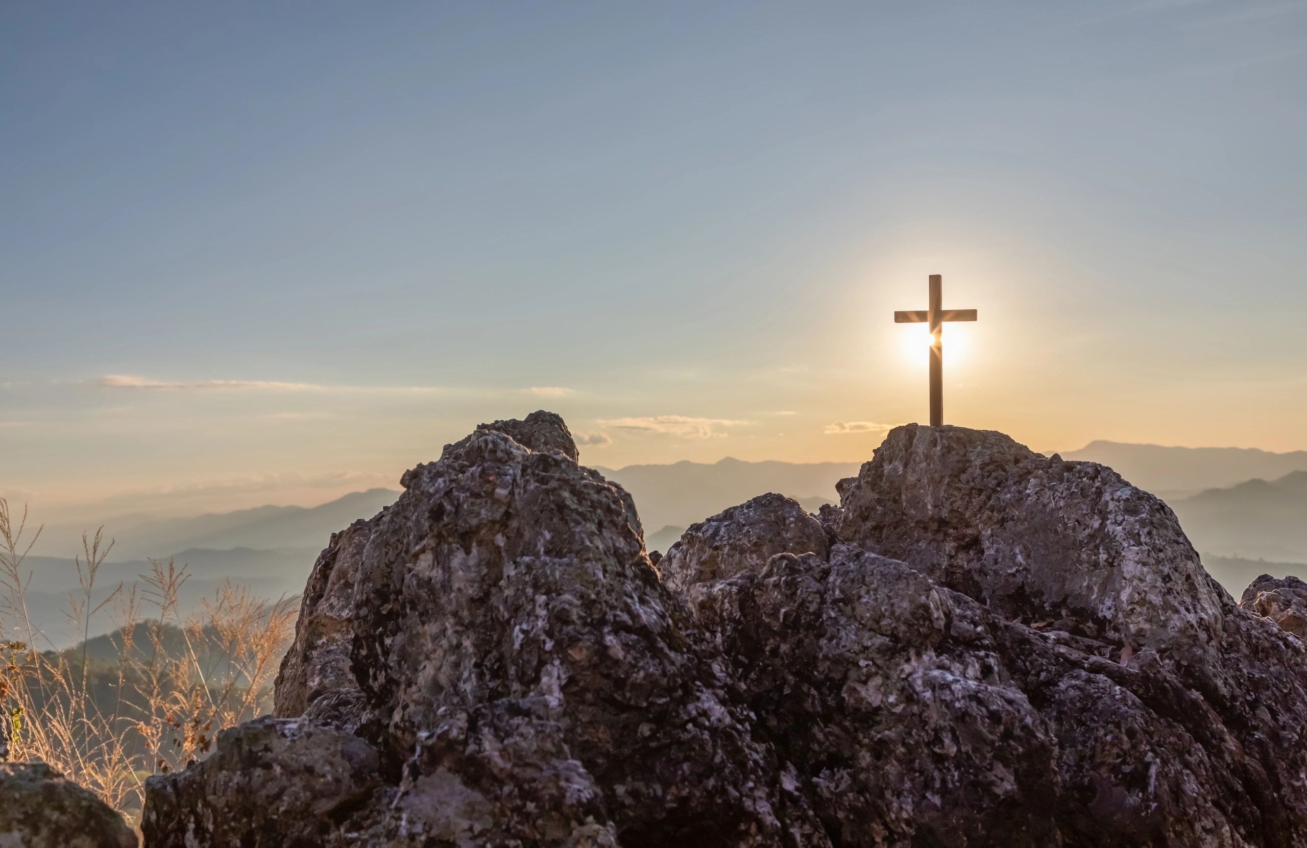 New Convert Orientation | Rocky Mount Baptist Church