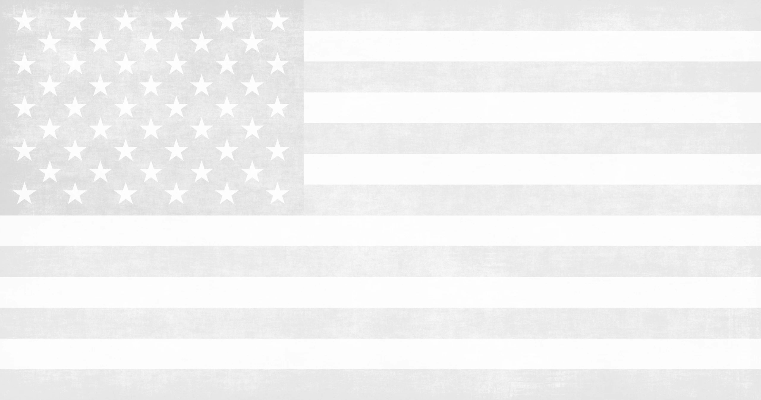 Aziere for Haysville