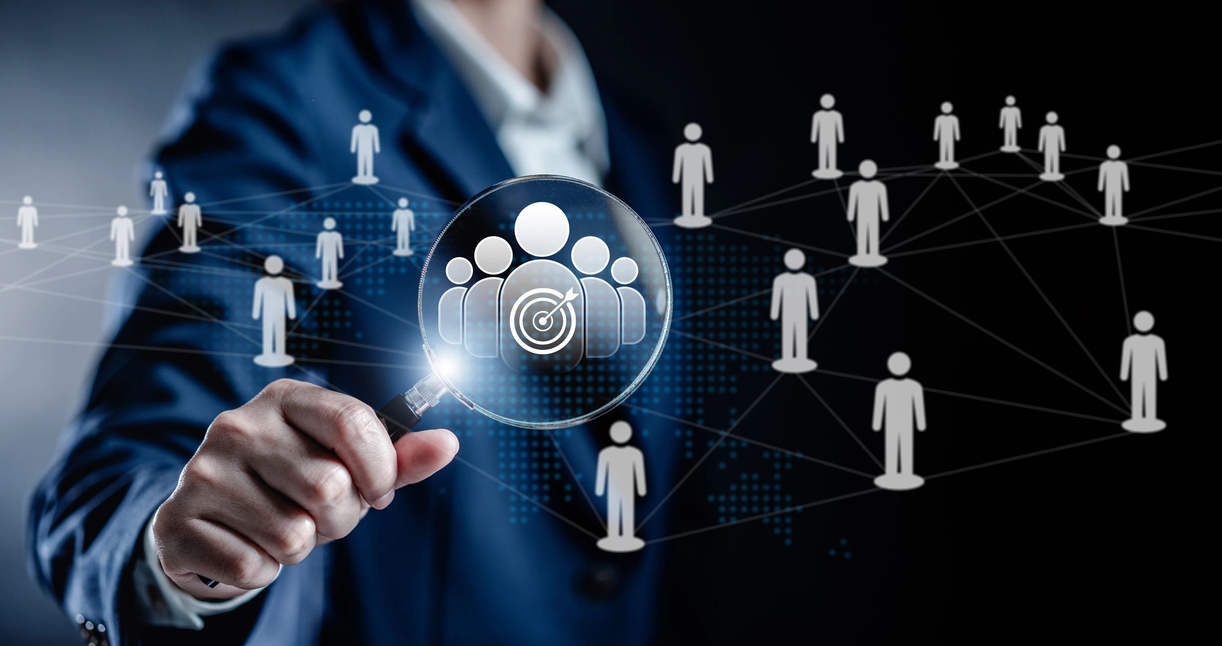 next generation talent