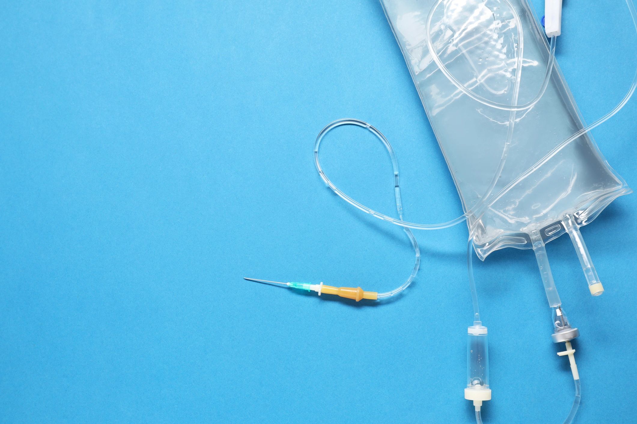 Product Resources LLC