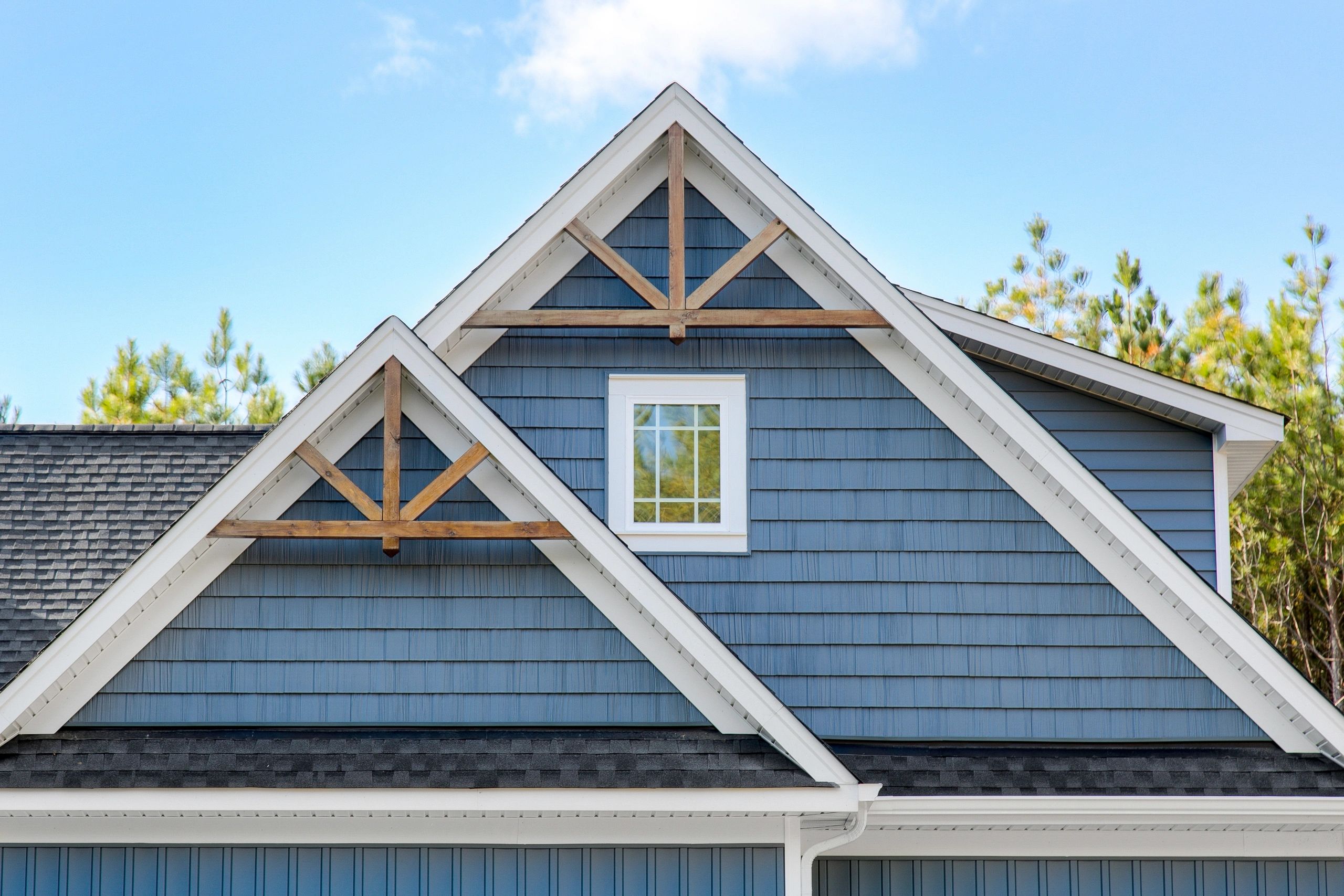 Expert Real Estate Property Management Services