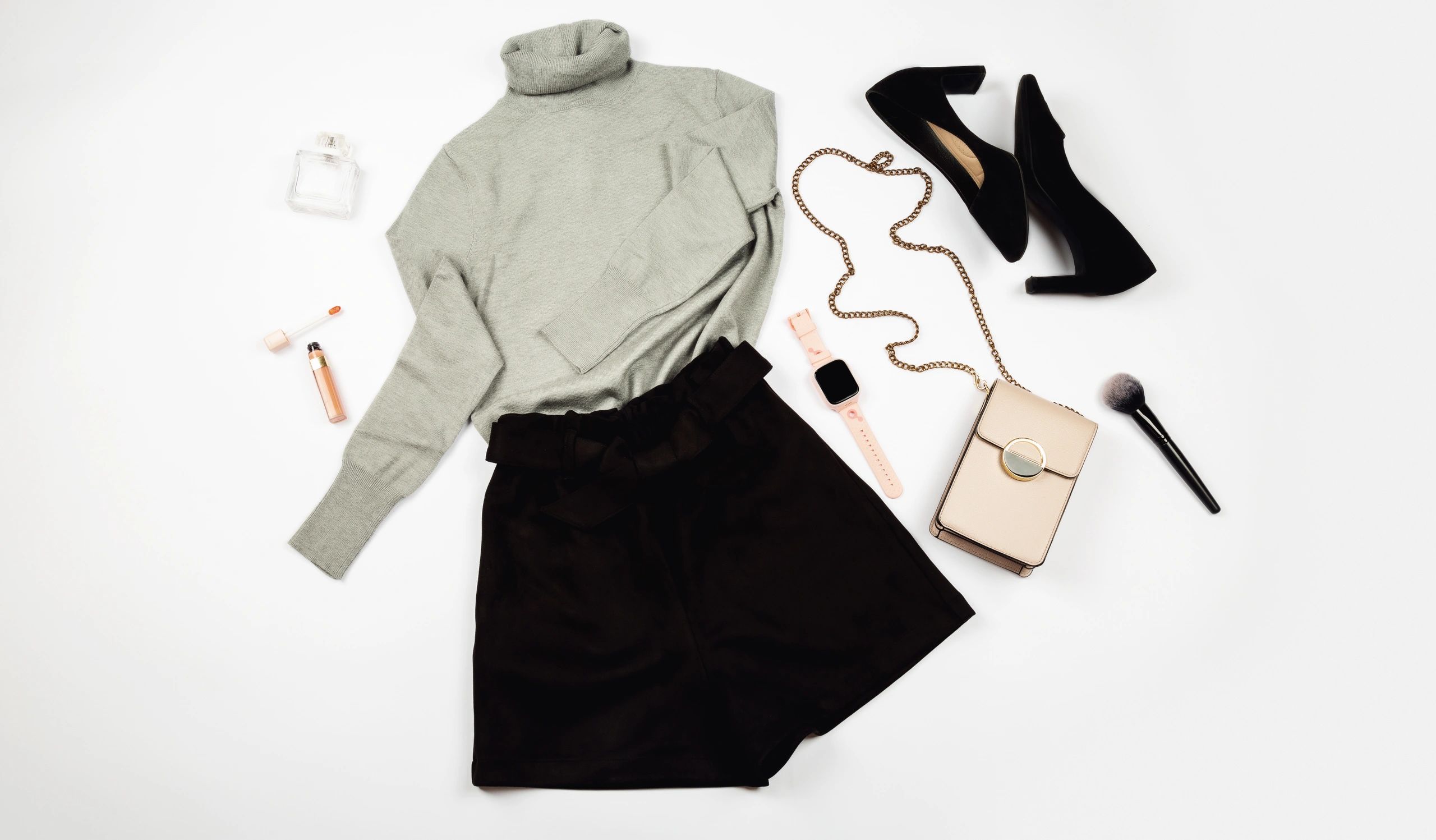 Bittersweet Boutique and design