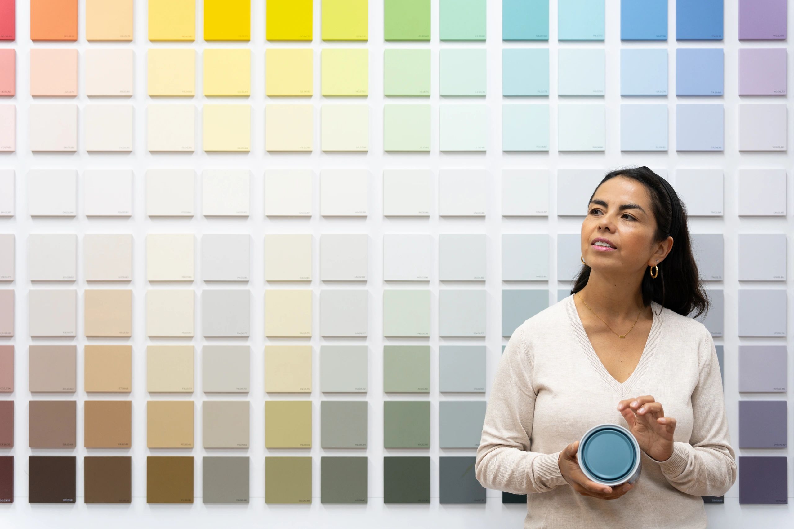 Thomas Paint and Hardware