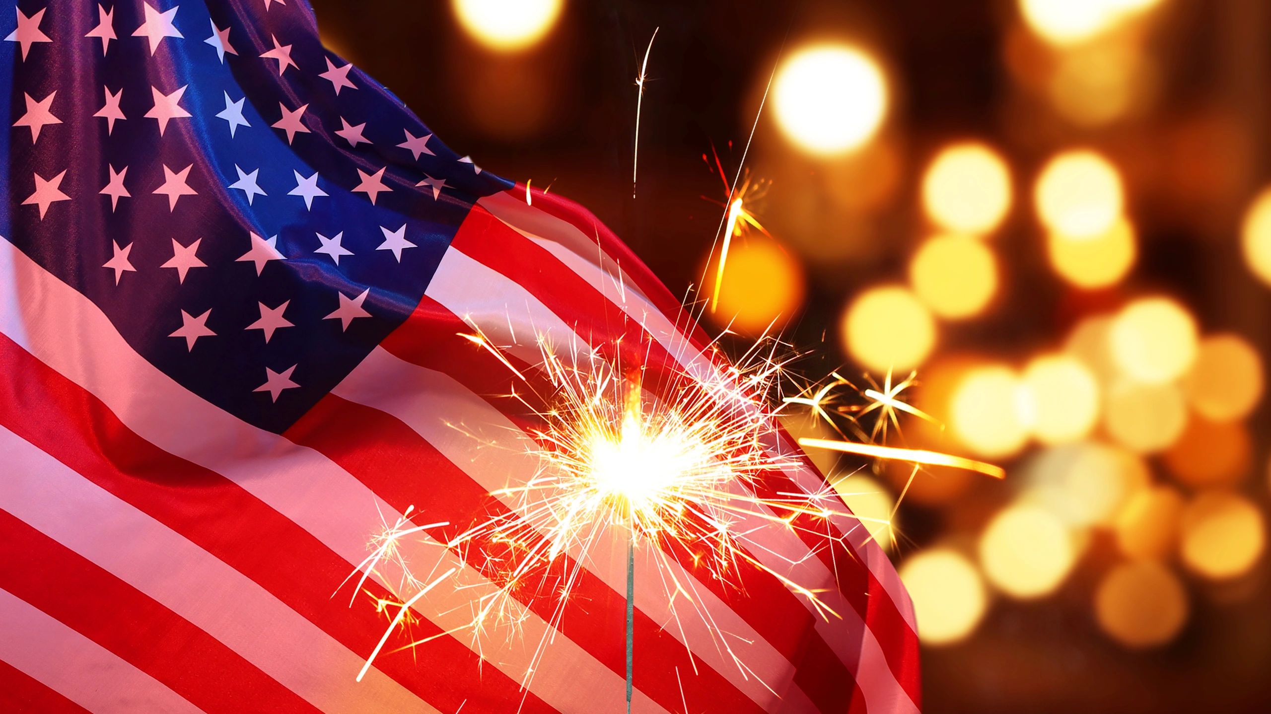 Turmeric Kitchen - Home