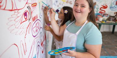 Social Groups | Sparks Social Abilities