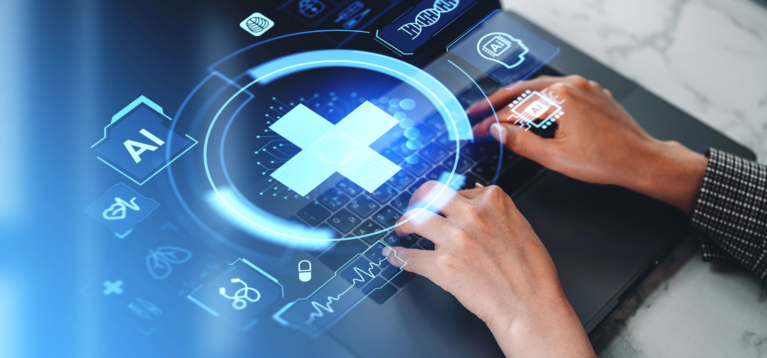 Operating Theatre Assistant