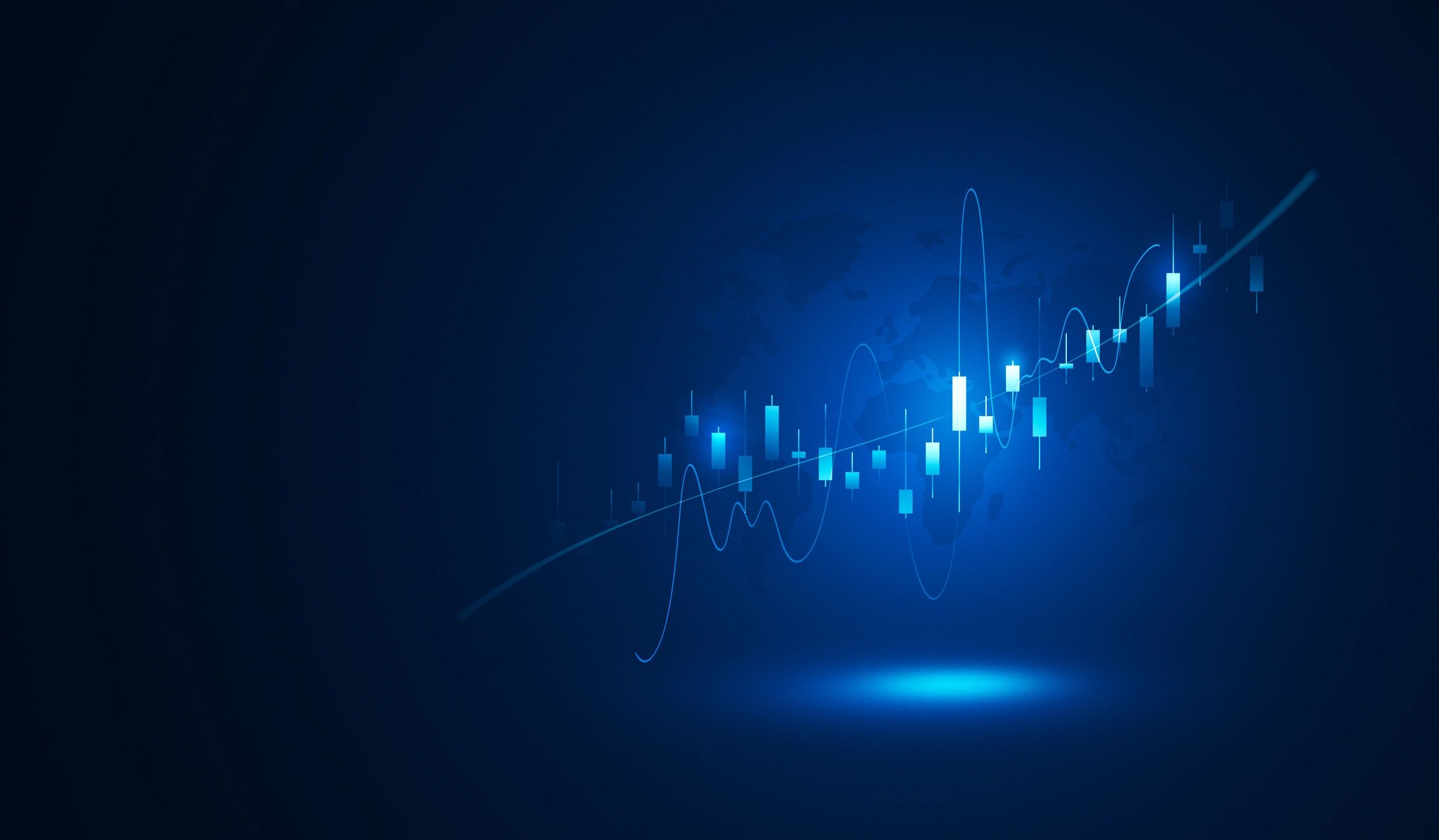 Advanced Predictive Analysis Solutions Patriot Analytics