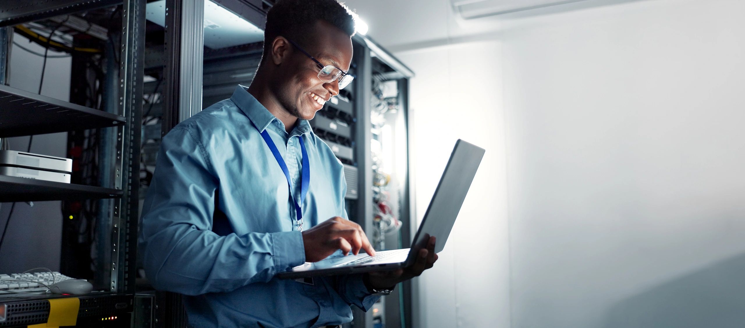 Code Walker Consulting Website