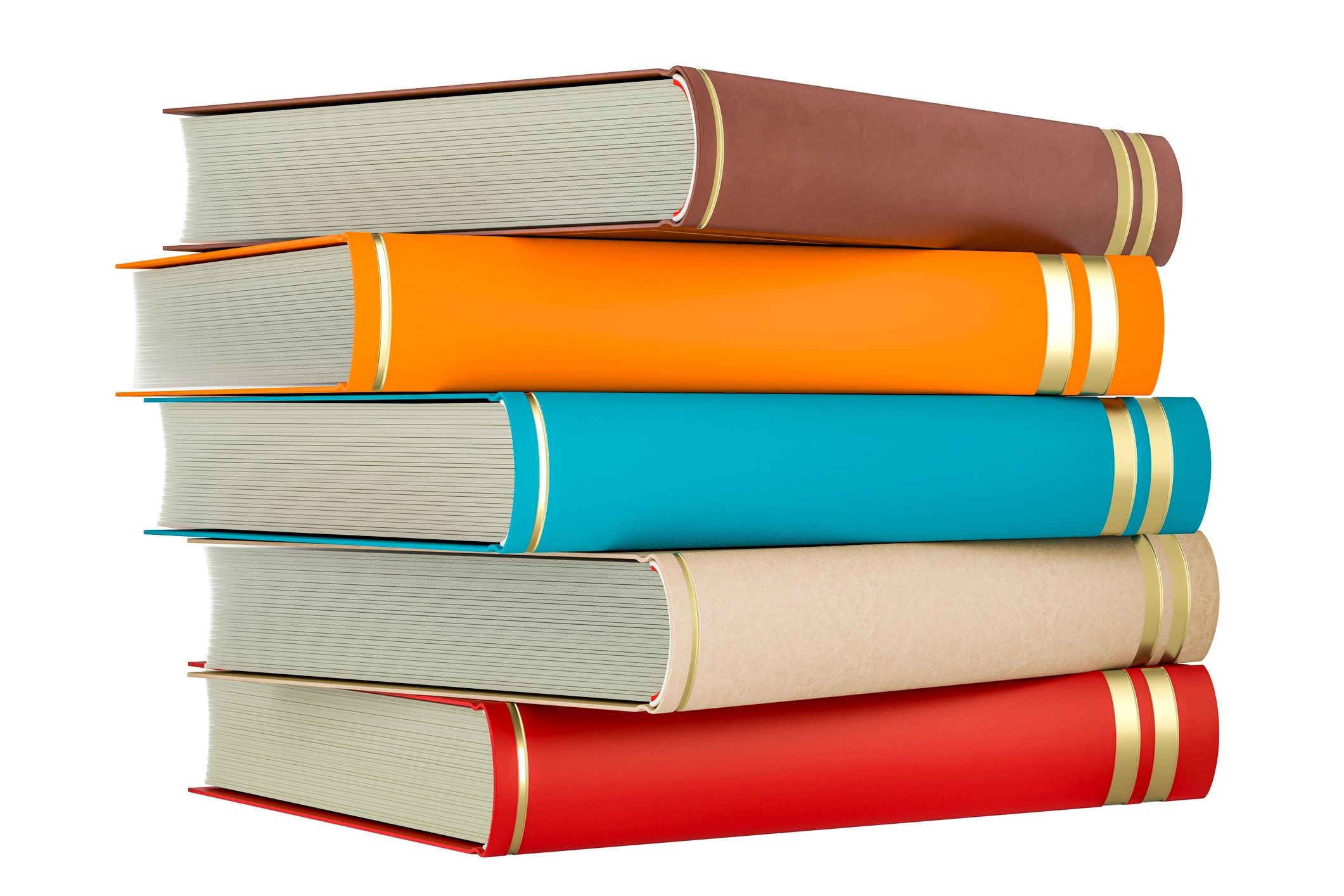 About | Novel Rescue Pickup