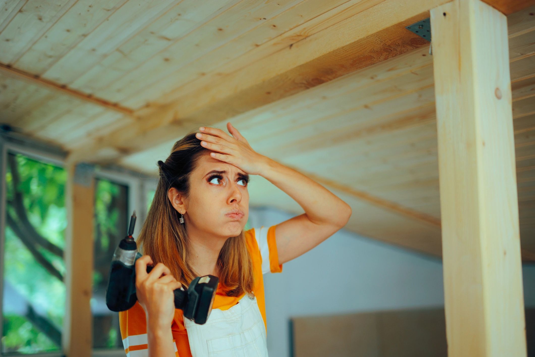 DIYers' Easy Access to Trusted Pros' Experience and Coaching on simple video, voice or text ...