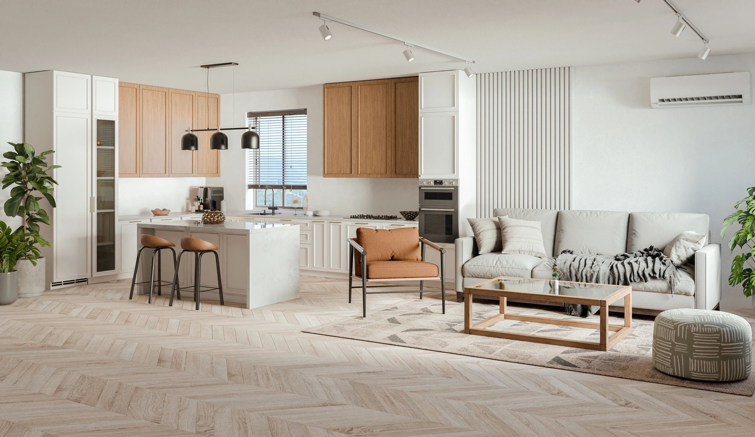 Sunbiz Corporate Housing