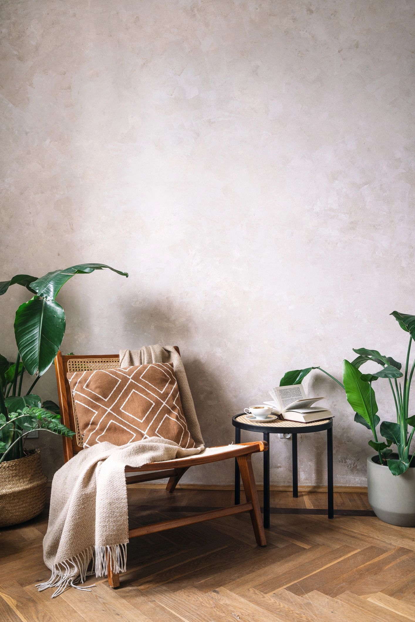 Emma Wild Studio