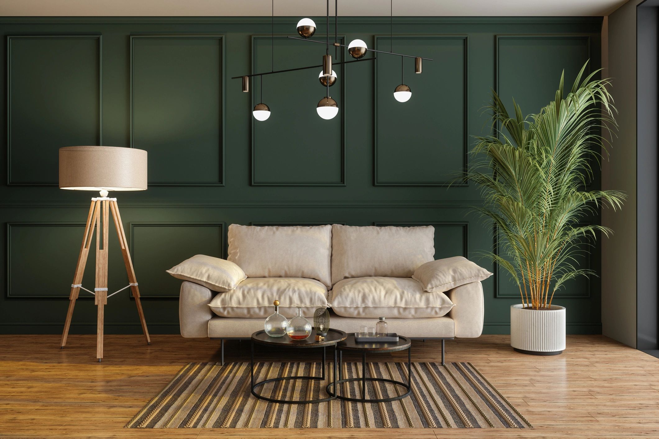 Anvita Living GmbH