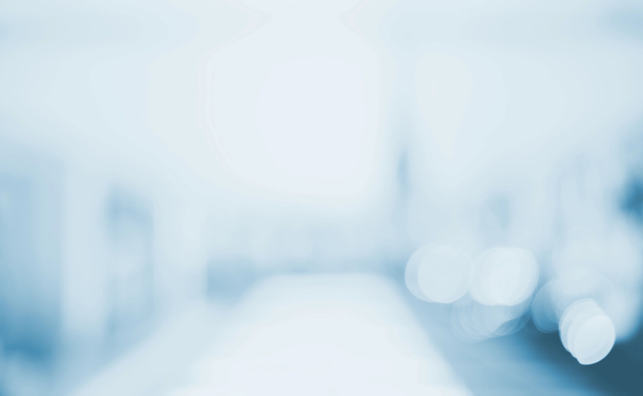 Quantum Practitioner Services