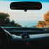 Satellite Automotive Glass