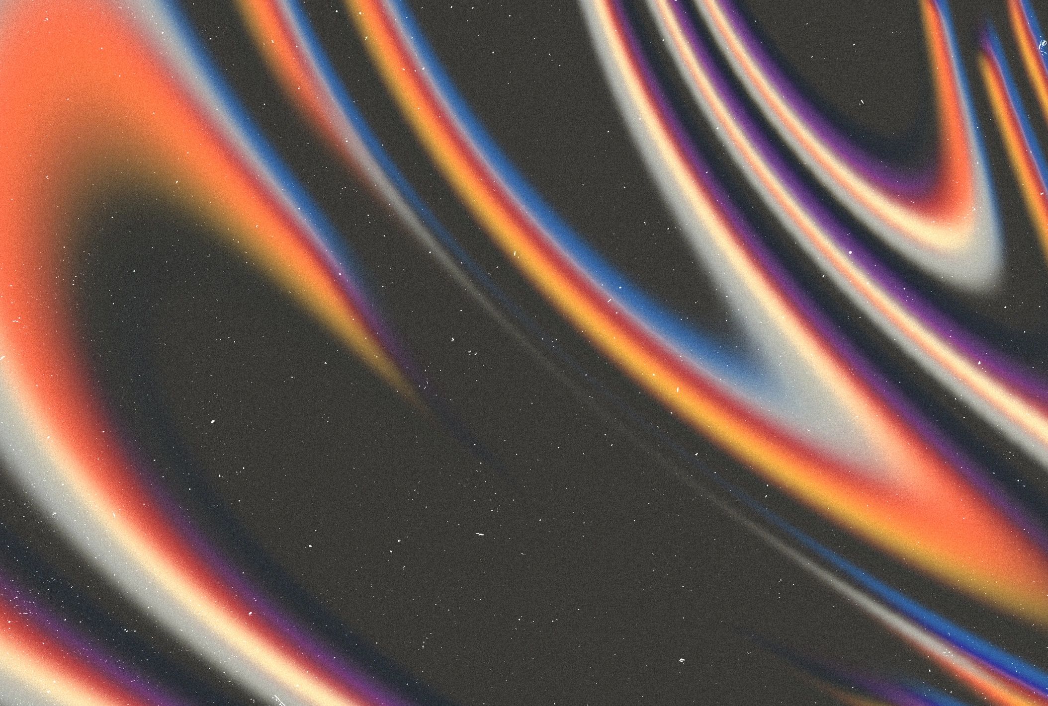 Julián Sánchez González, PhD