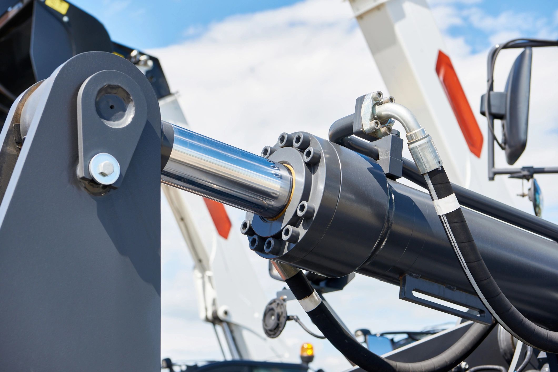 Contact | Reno Hydraulic