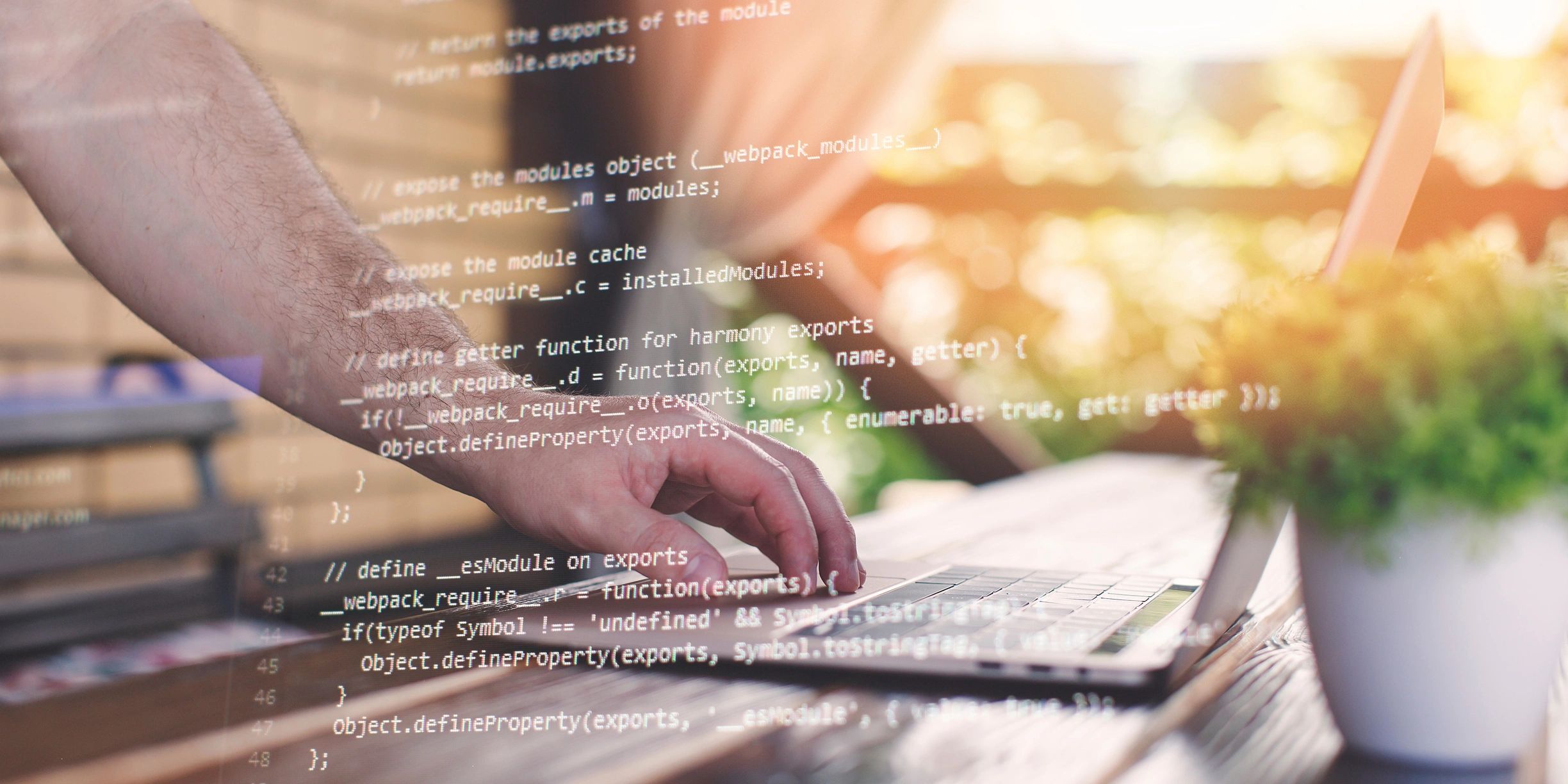 Neuron Labs Tech. Asia