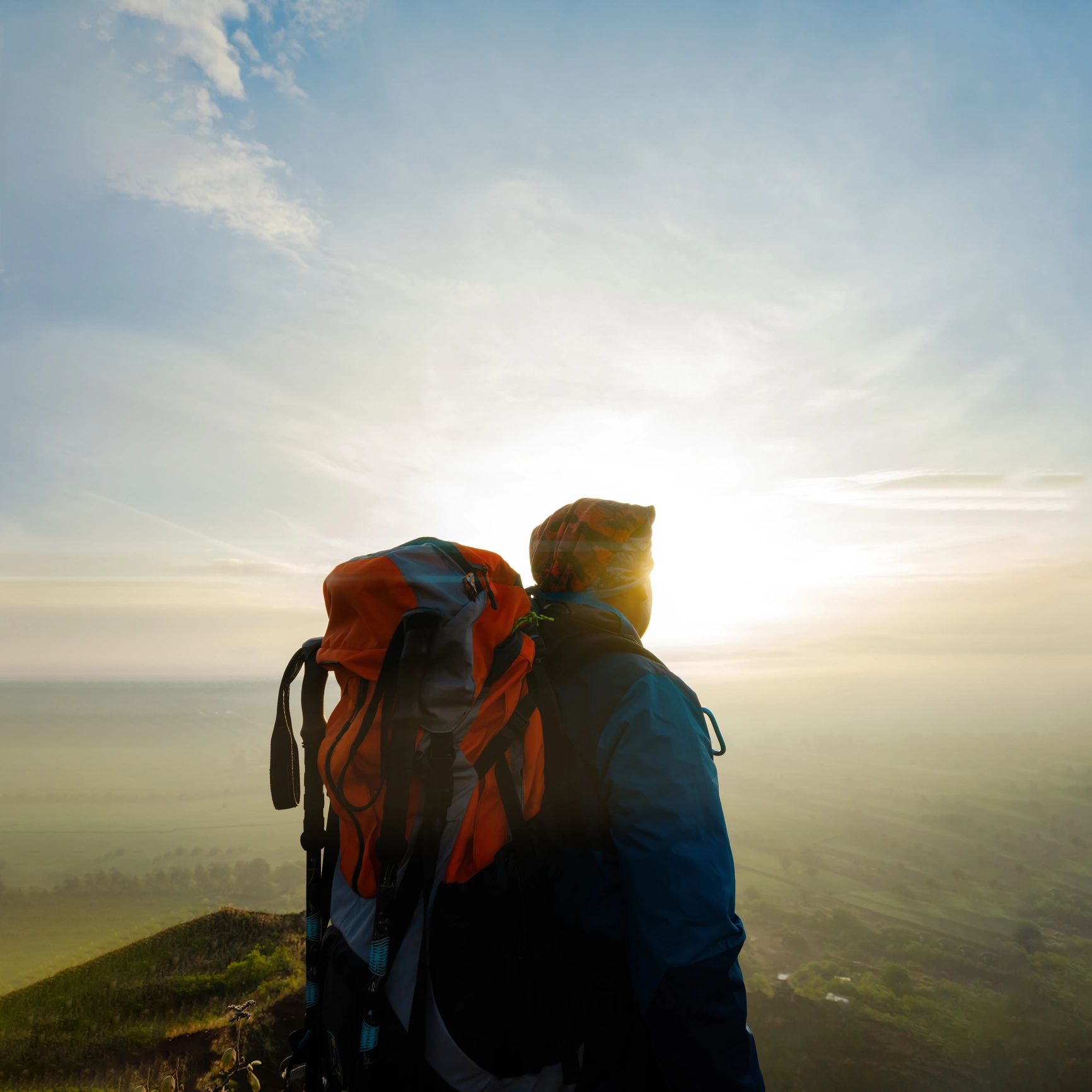 Travel Services - Explore the World with Advantage Travels