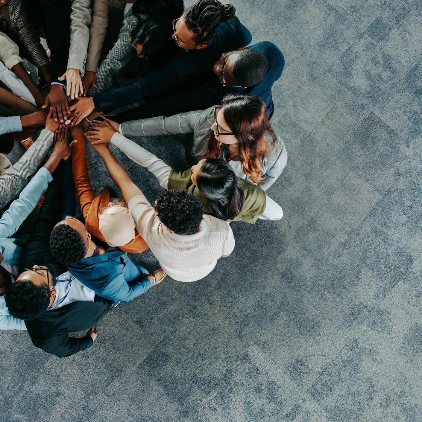 Workforce Optimization Workforce Optimization