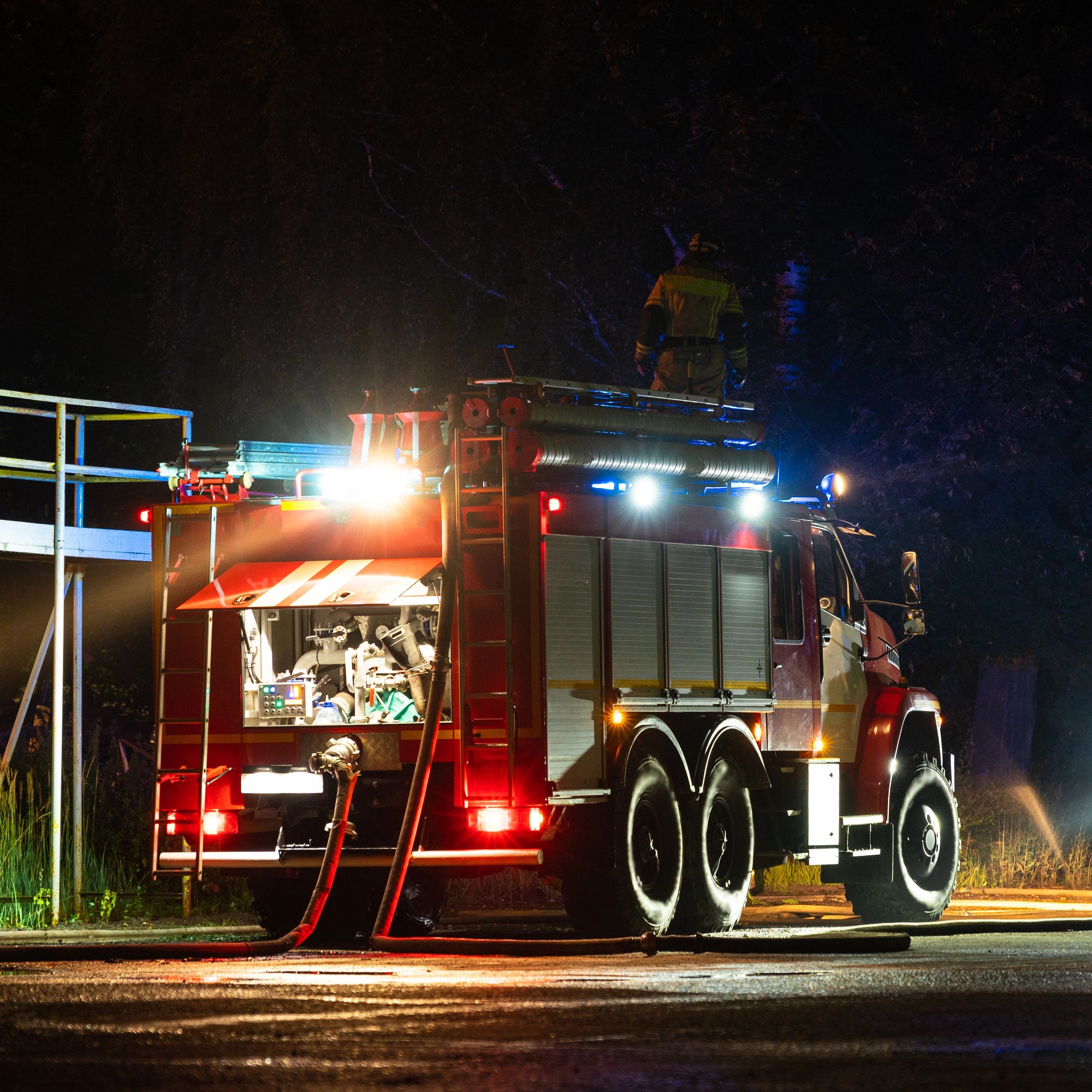 Support Texas Communities: Join Our Relief Efforts