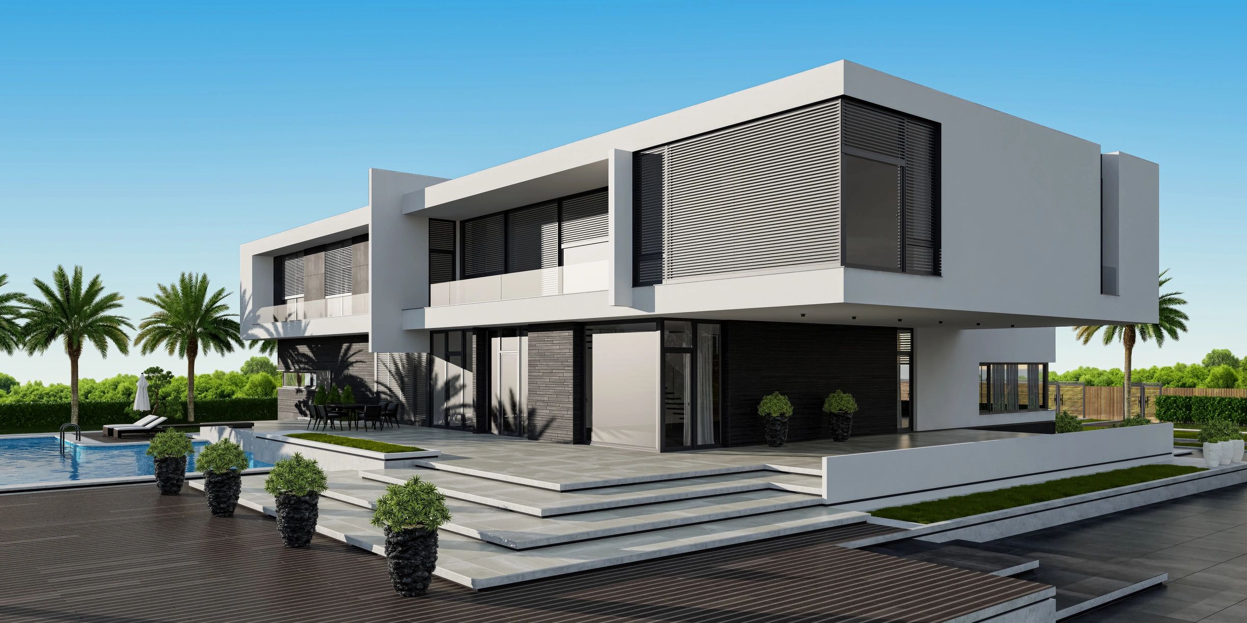 Echelon Project Management