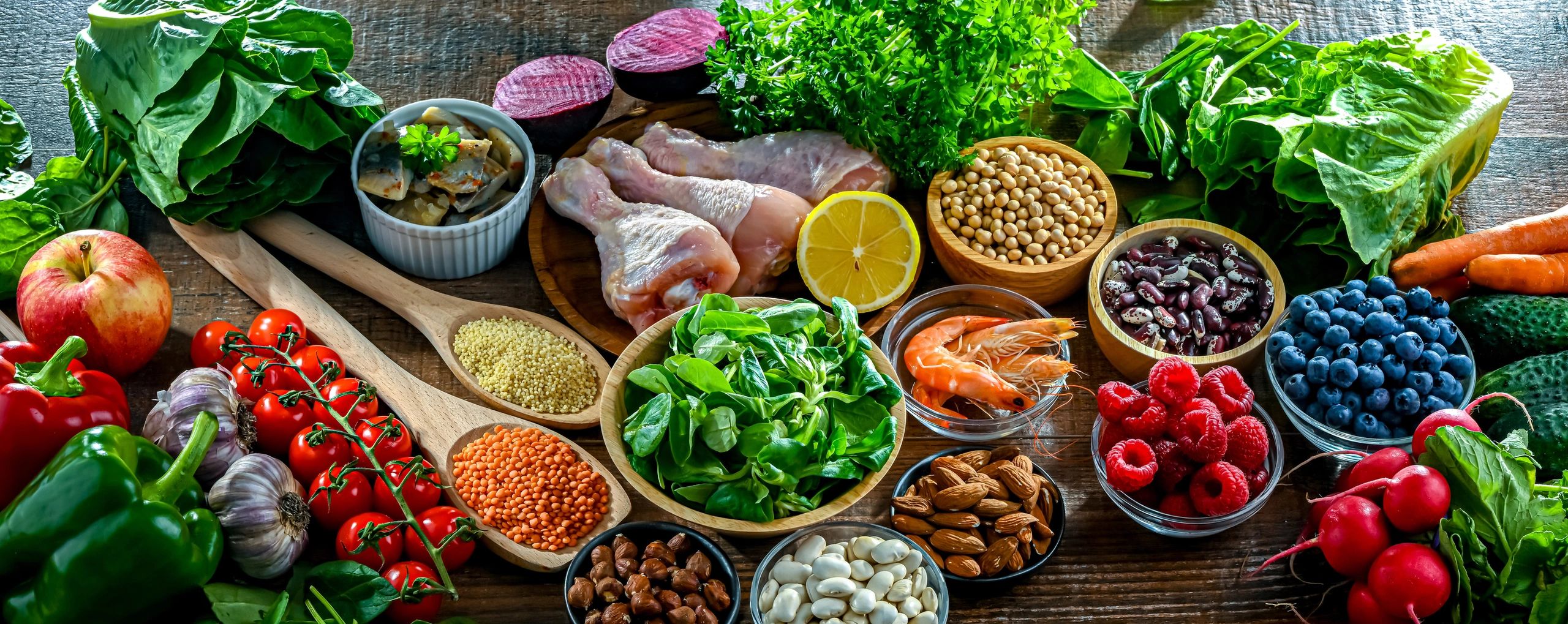 The Midwest Foods Groups