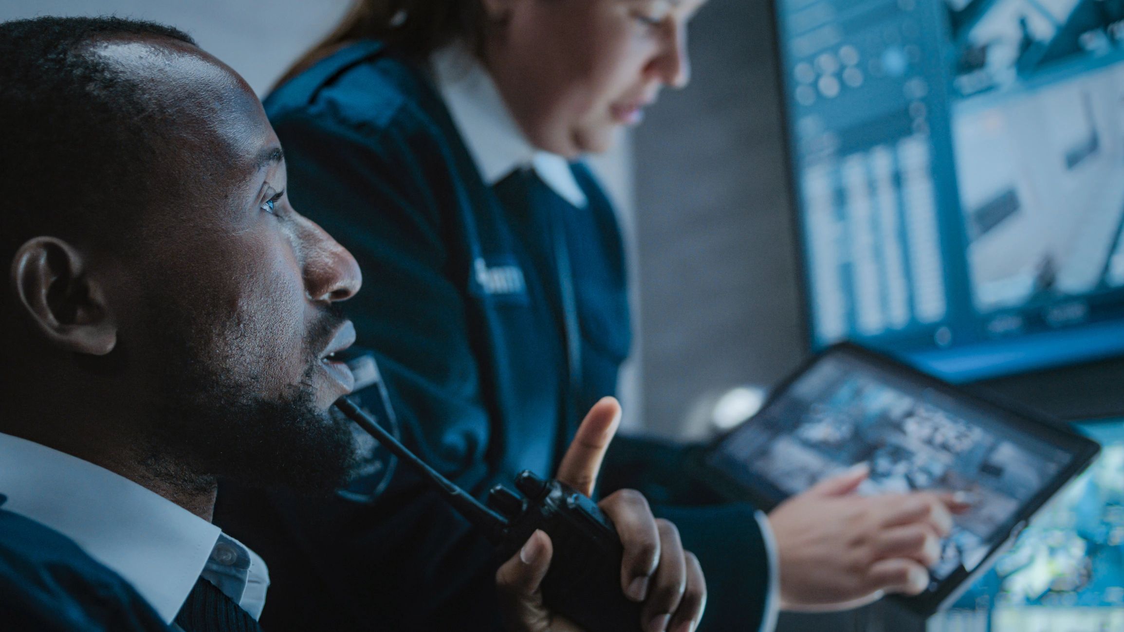 DATA Management & Consulting