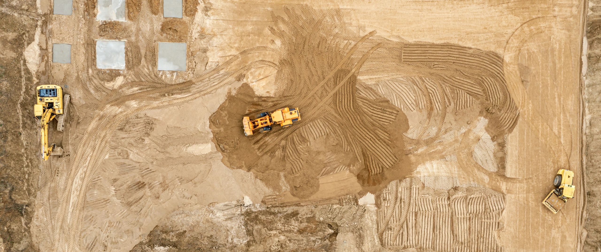 Mammoth Excavation, Inc.