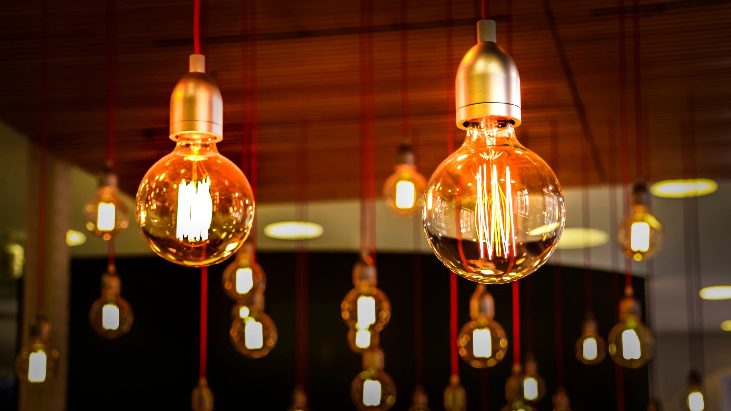 Contact us | Light Bulb Moments