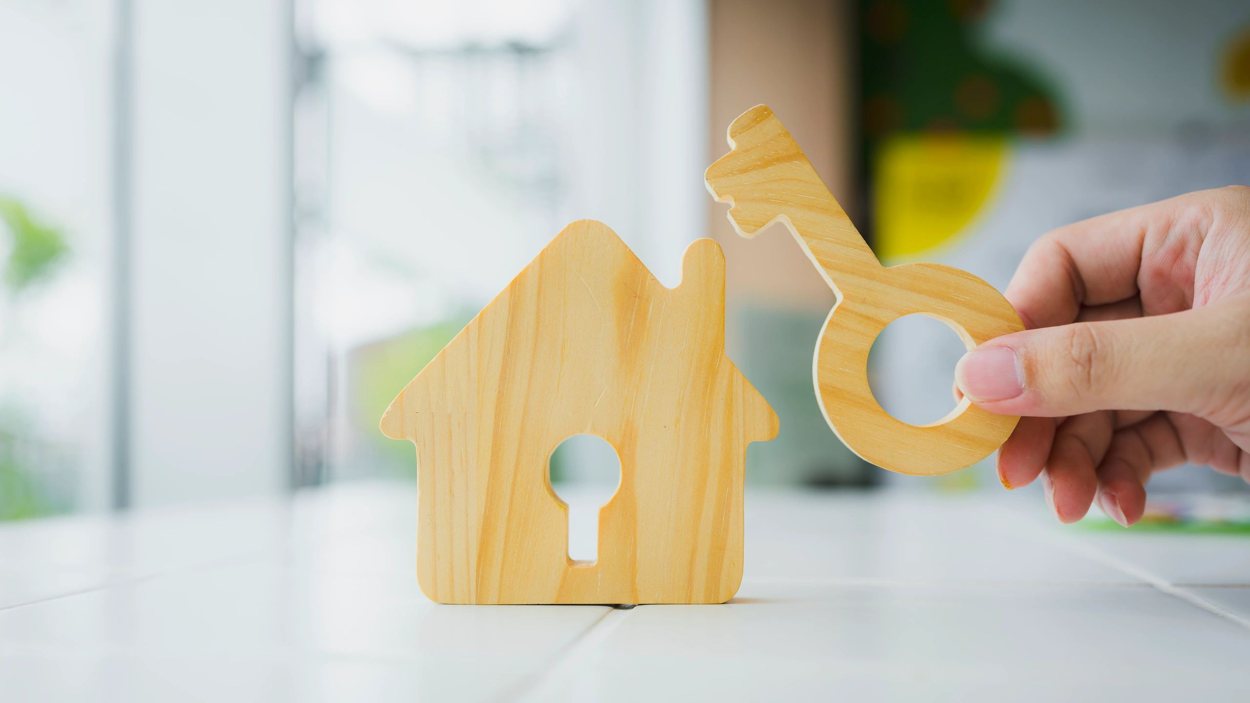 First Choice Lending - Mortgage Broker, Mortgage Loans, Fha Loan