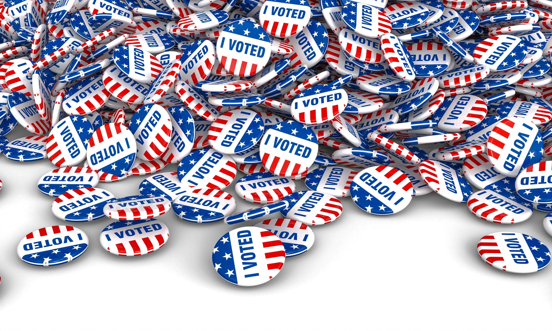 Political Polling and Voter Engagement Tools | Cirql