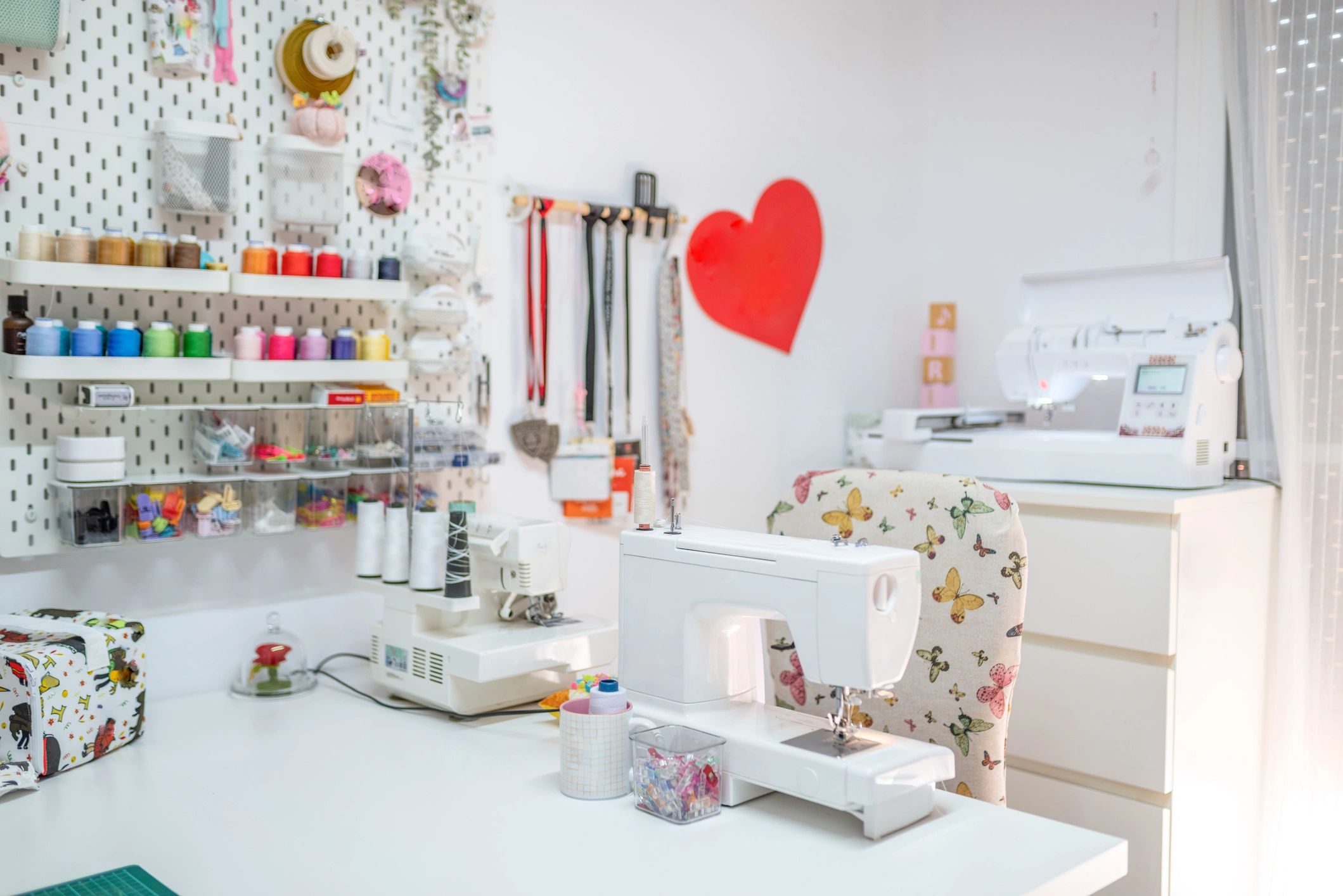 Florida Girl Studios