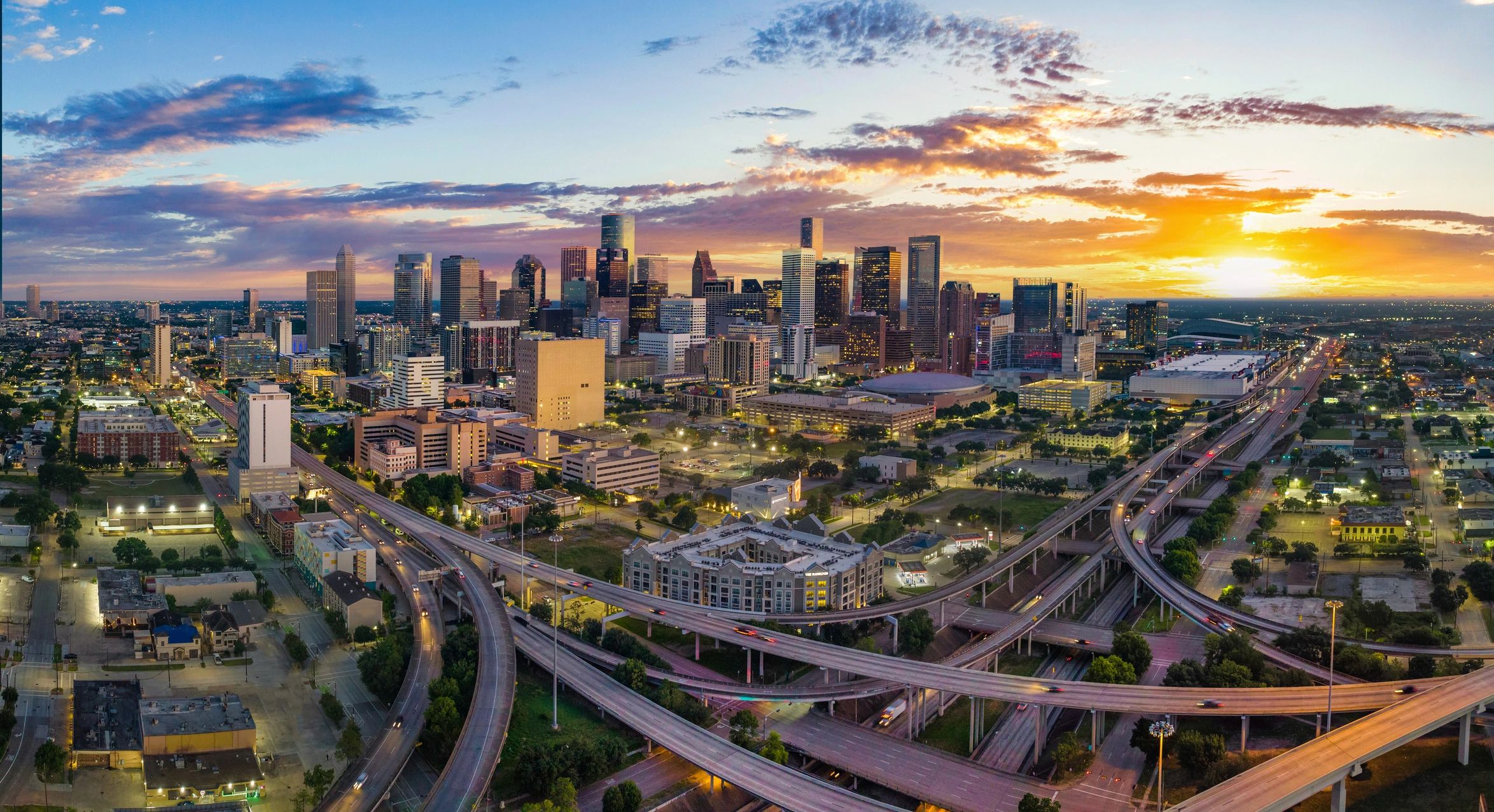 Exciting Charter Bus Trips to Top Casinos