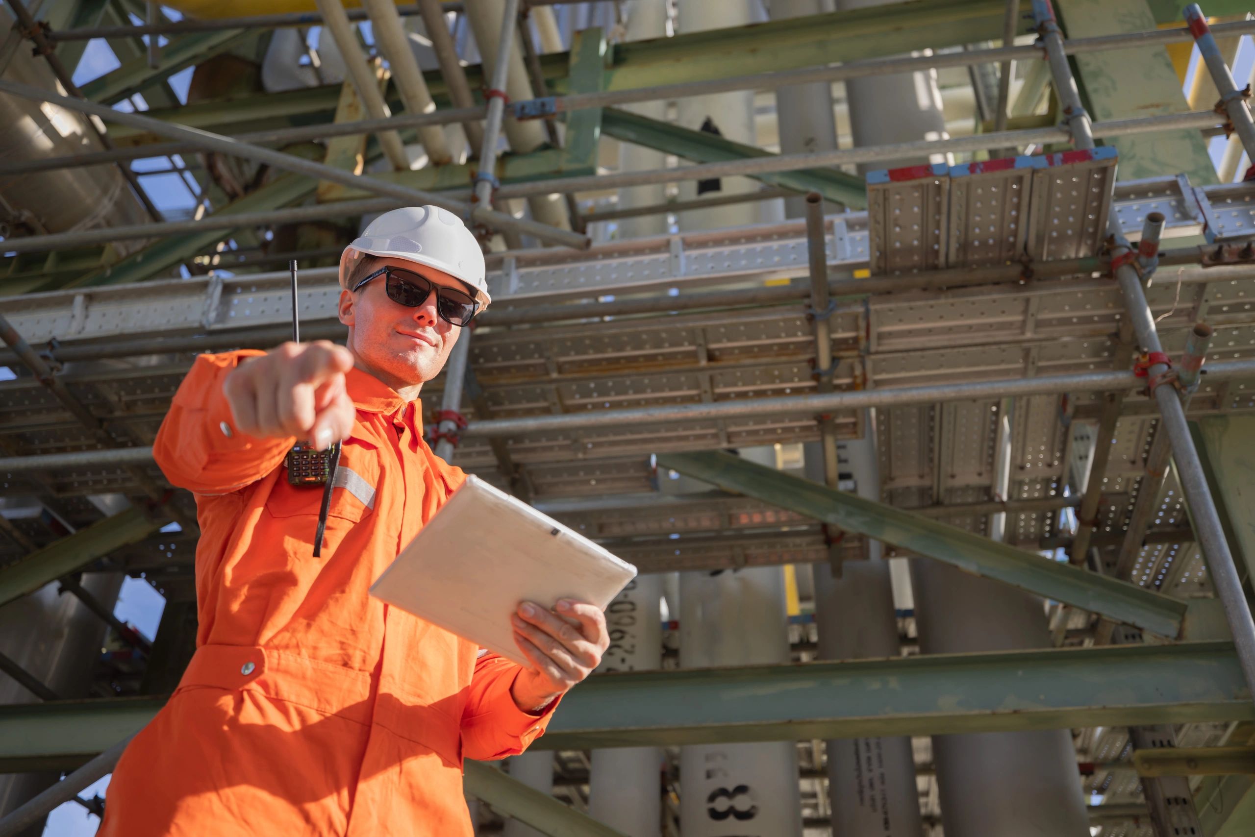 Paladin Consulting & Services Group LLC